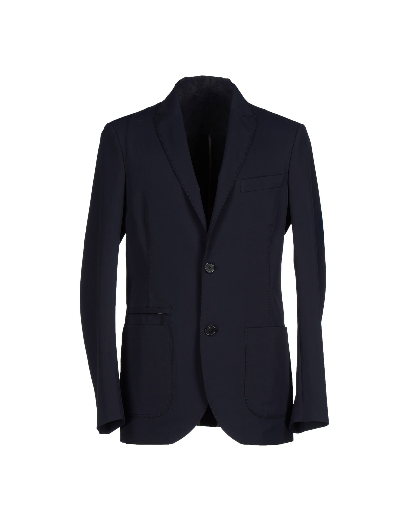 ALLEGRI Men - shop online raincoats, jackets, clothing and more at YOOX ...