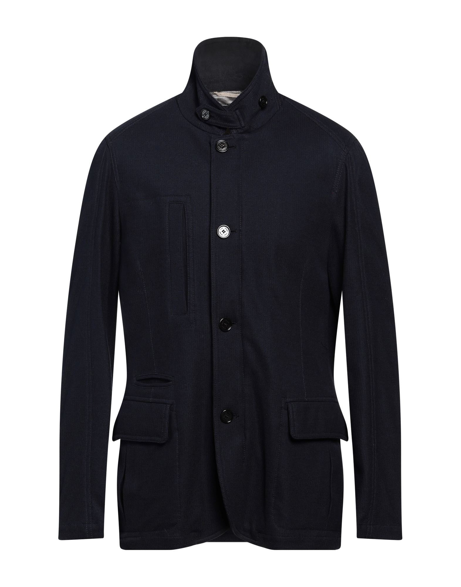 ALLEGRI Men - shop online raincoats, jackets, clothing and more at YOOX ...