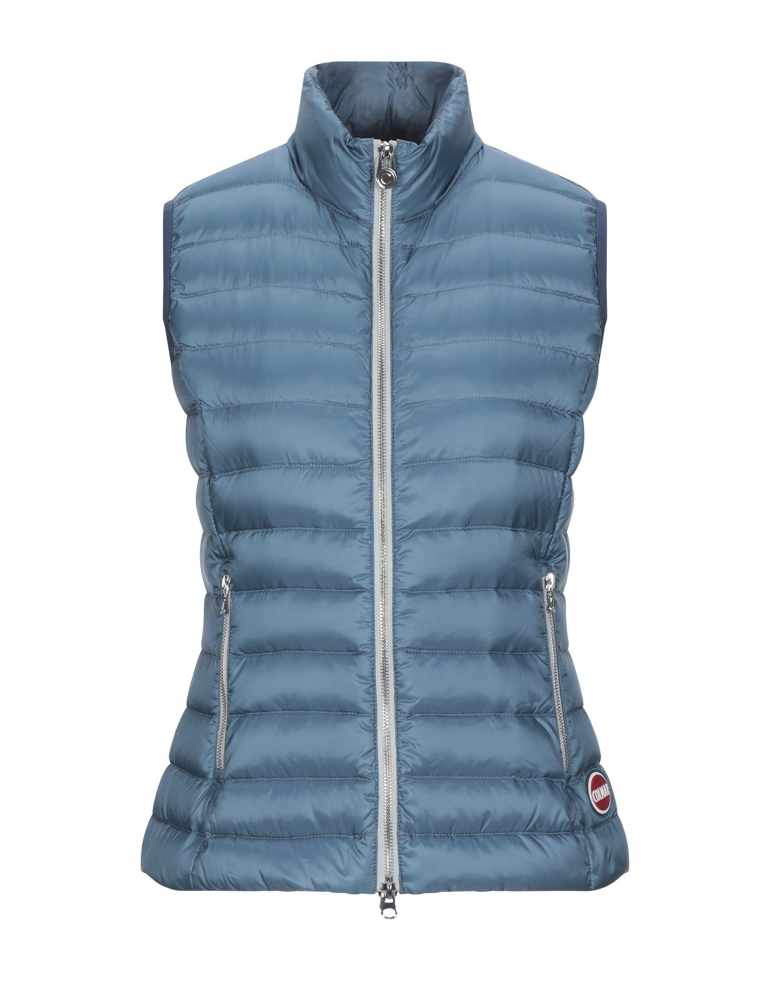 Colmar Damen - Jacken, Bademode und T-Shirts - Auf YOOX online shoppen