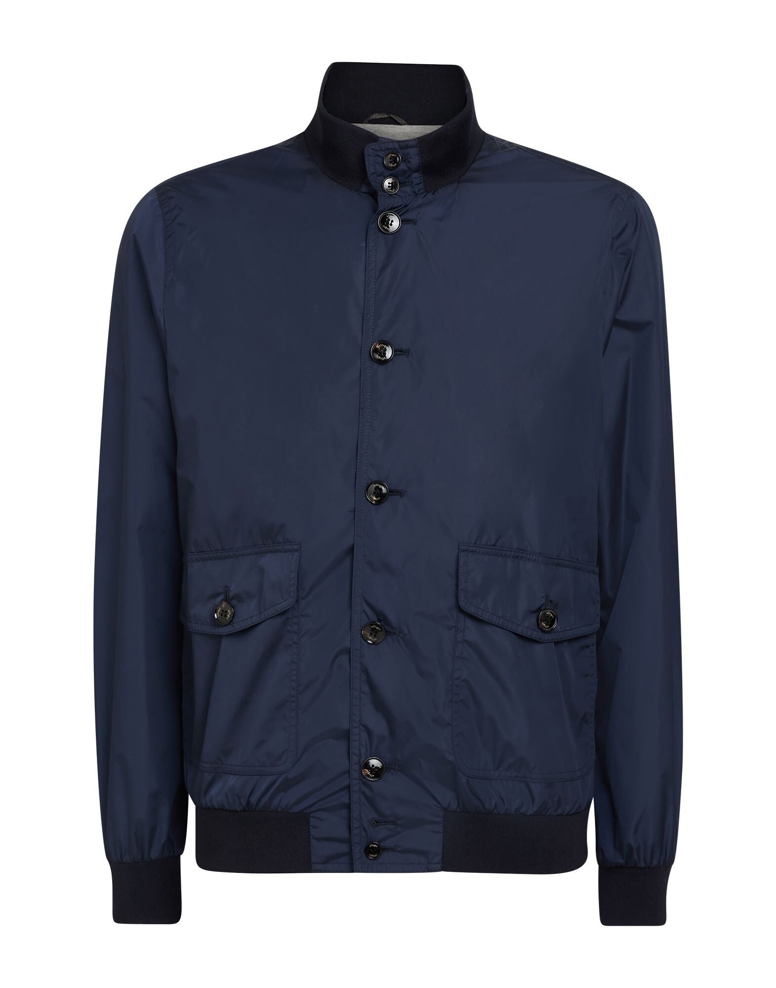 ALLEGRI Men - shop online raincoats, jackets, clothing and more at YOOX ...