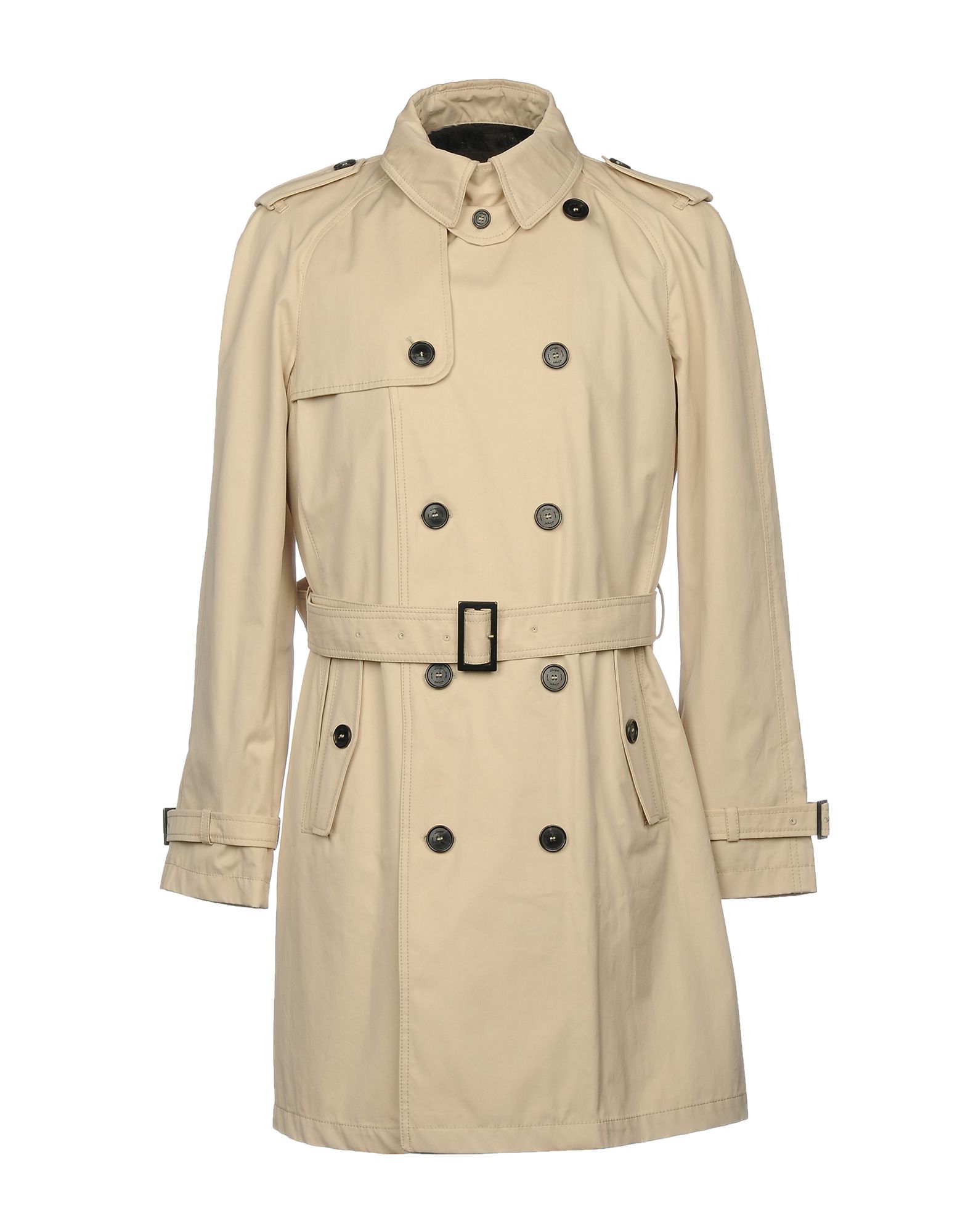 ALLEGRI Men - shop online raincoats, jackets, clothing and more at YOOX ...