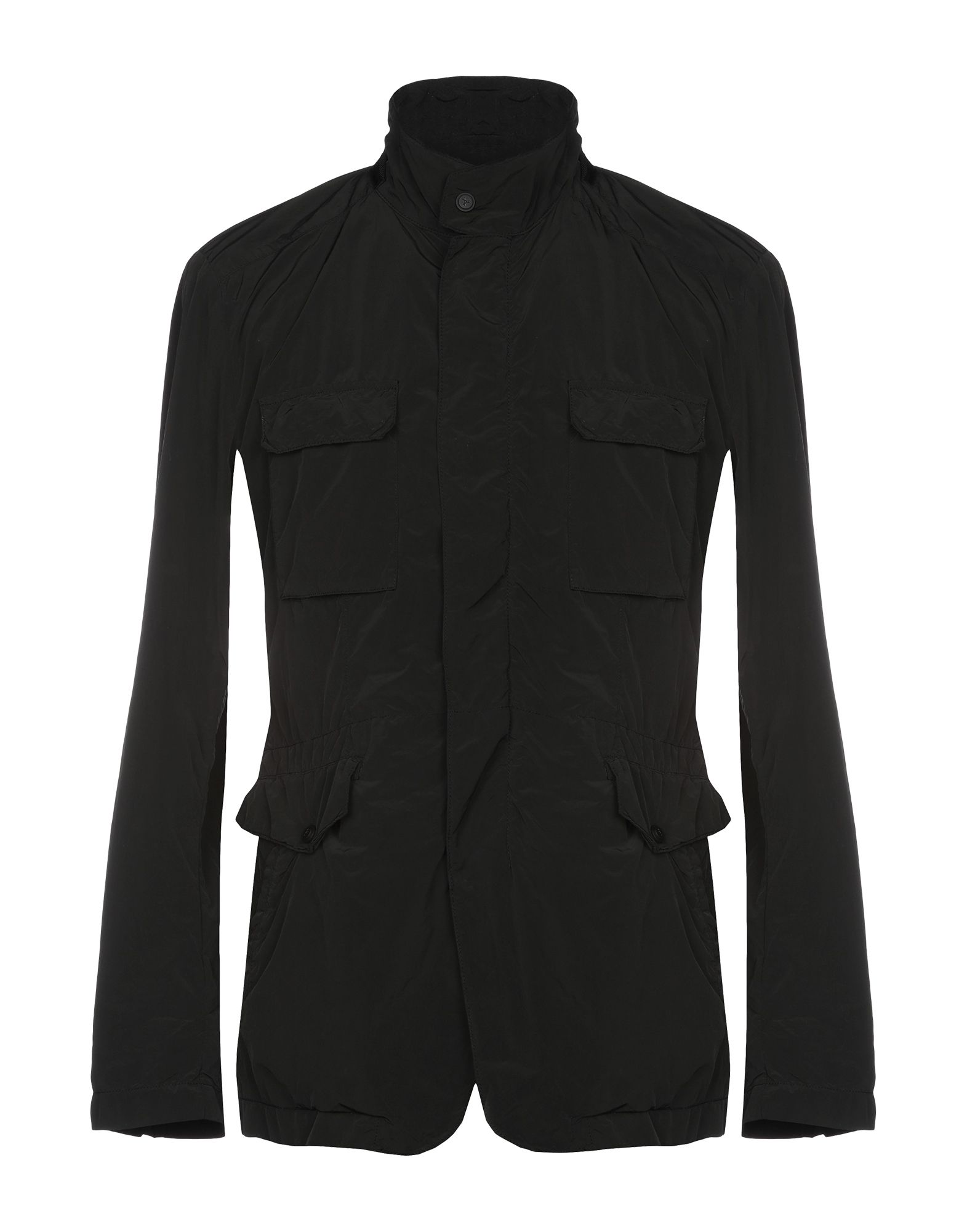 Allegri Men - shop online raincoats, jackets, clothing and more at YOOX ...