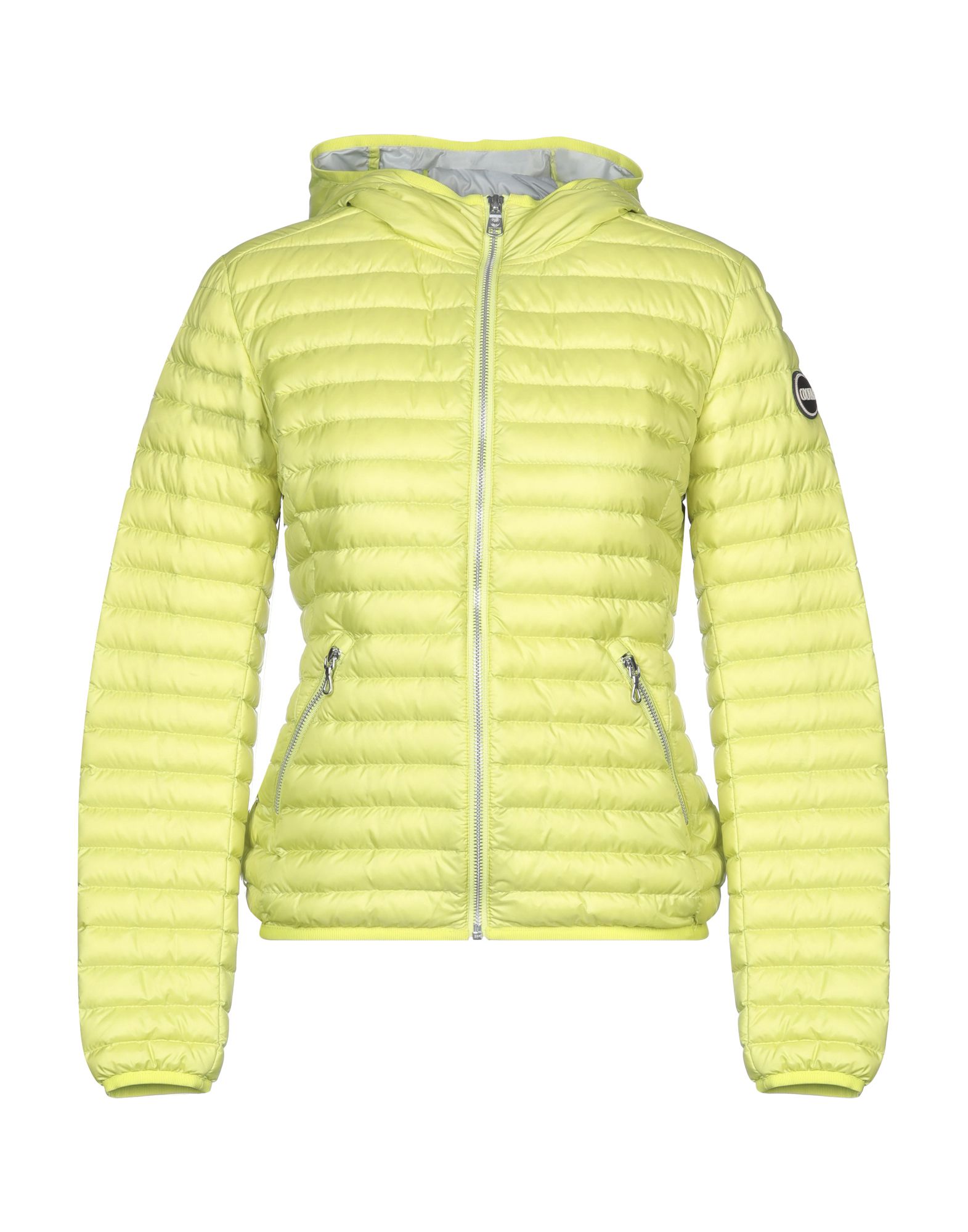 Colmar Damen - Jacken, Bademode und T-Shirts - Auf YOOX online shoppen