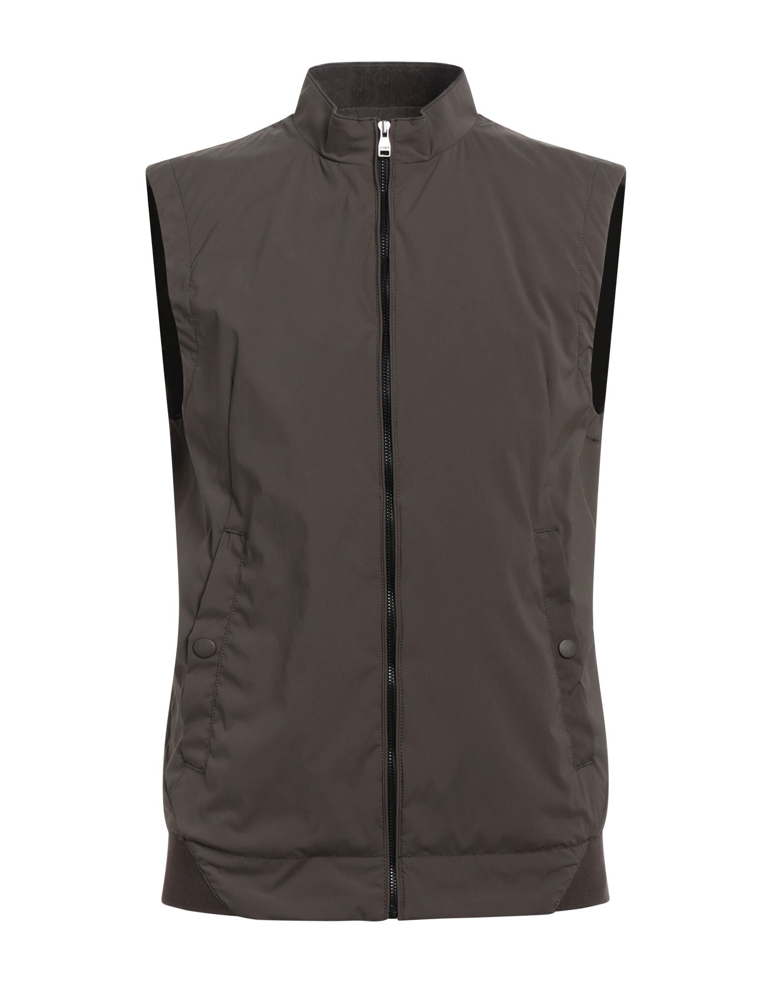 ALLEGRI Men - shop online raincoats, jackets, clothing and more at YOOX ...