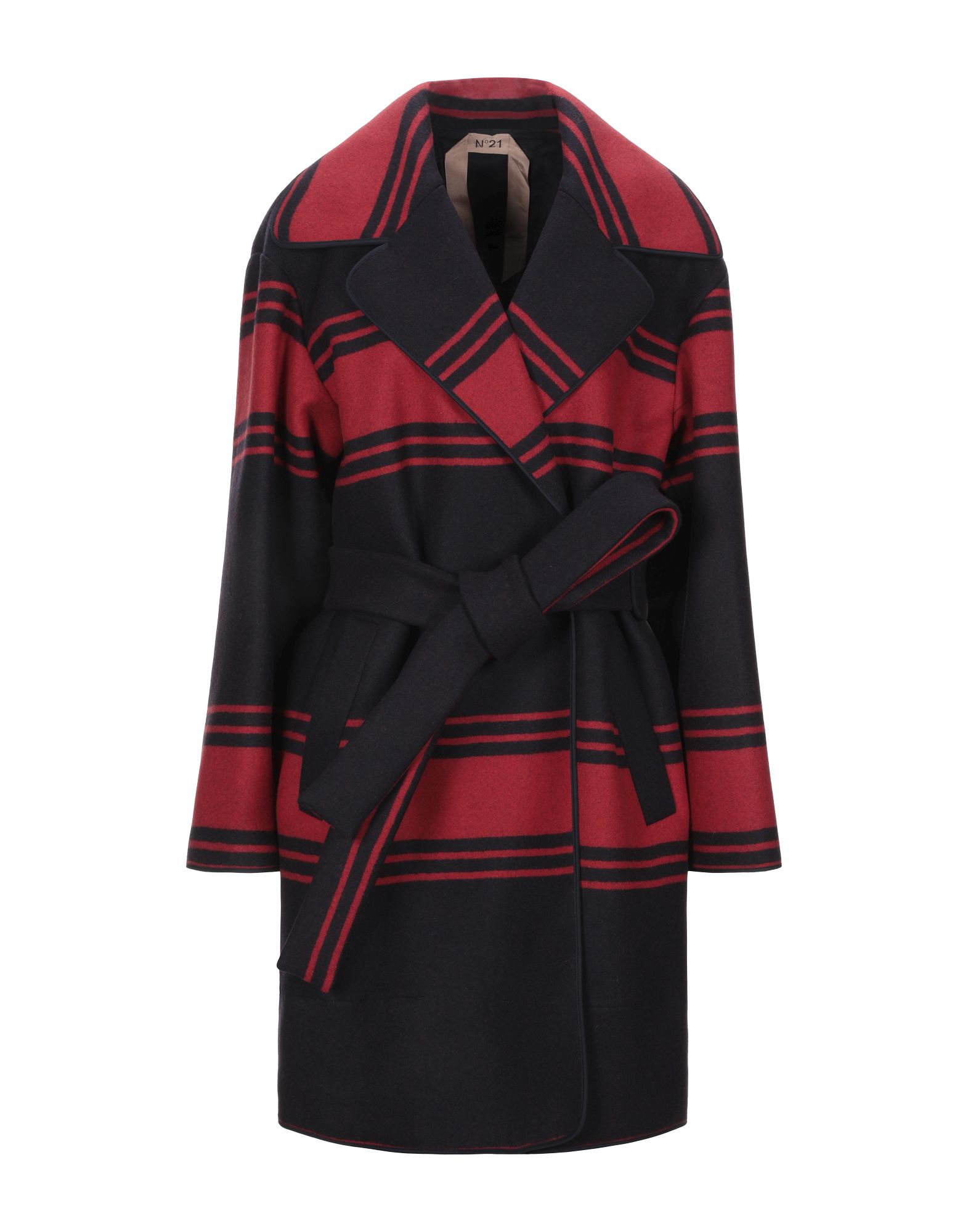 YOOX Clothing - Special Selection