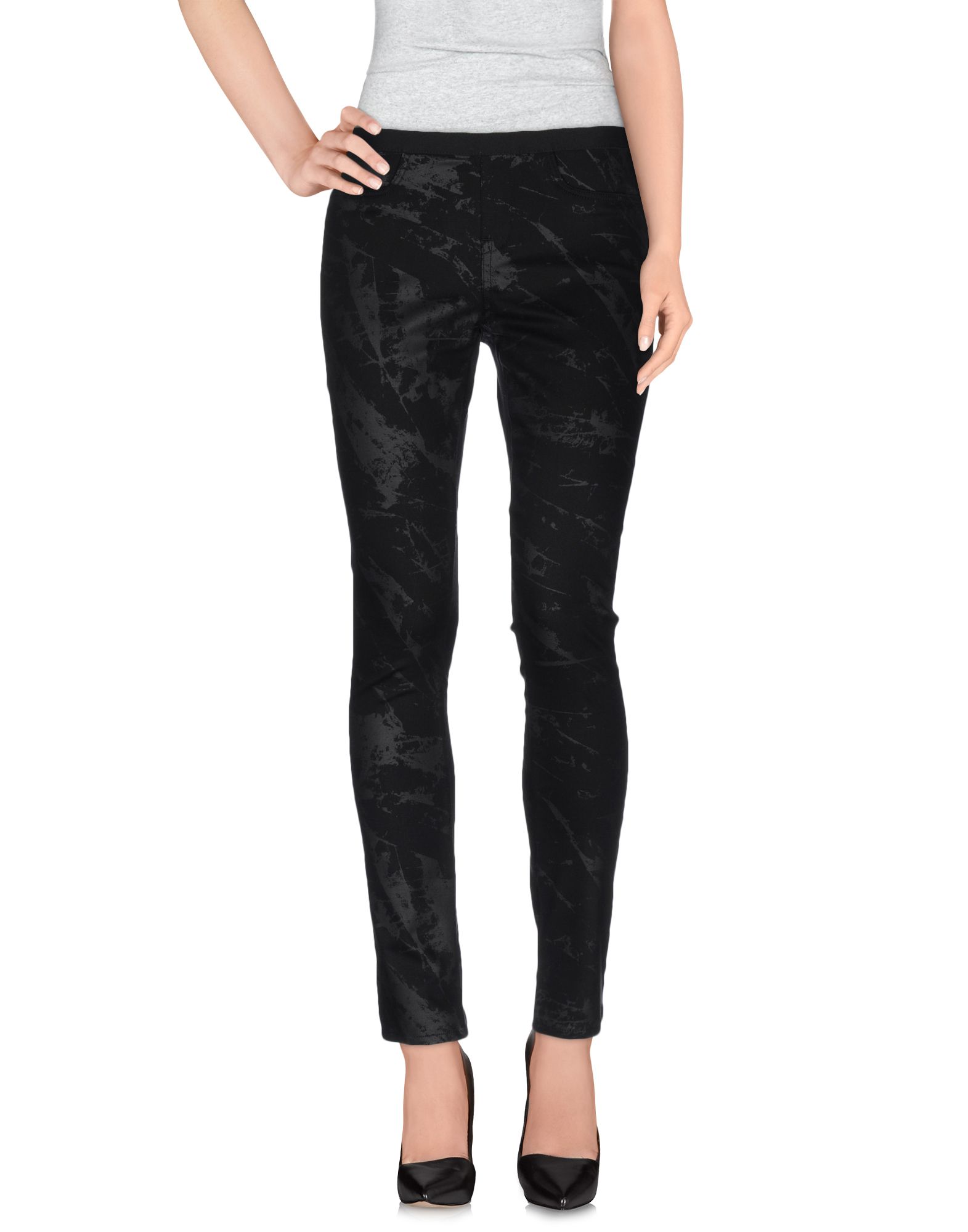 HELMUT LANG Women Spring-Summer and Fall-Winter Collections - Shop ...