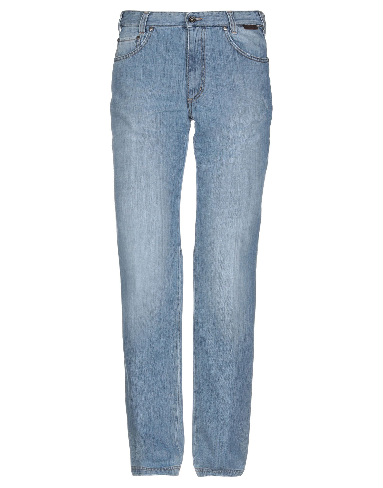 Betwoin Men Spring-Summer and Fall-Winter Collections - Shop online at YOOX