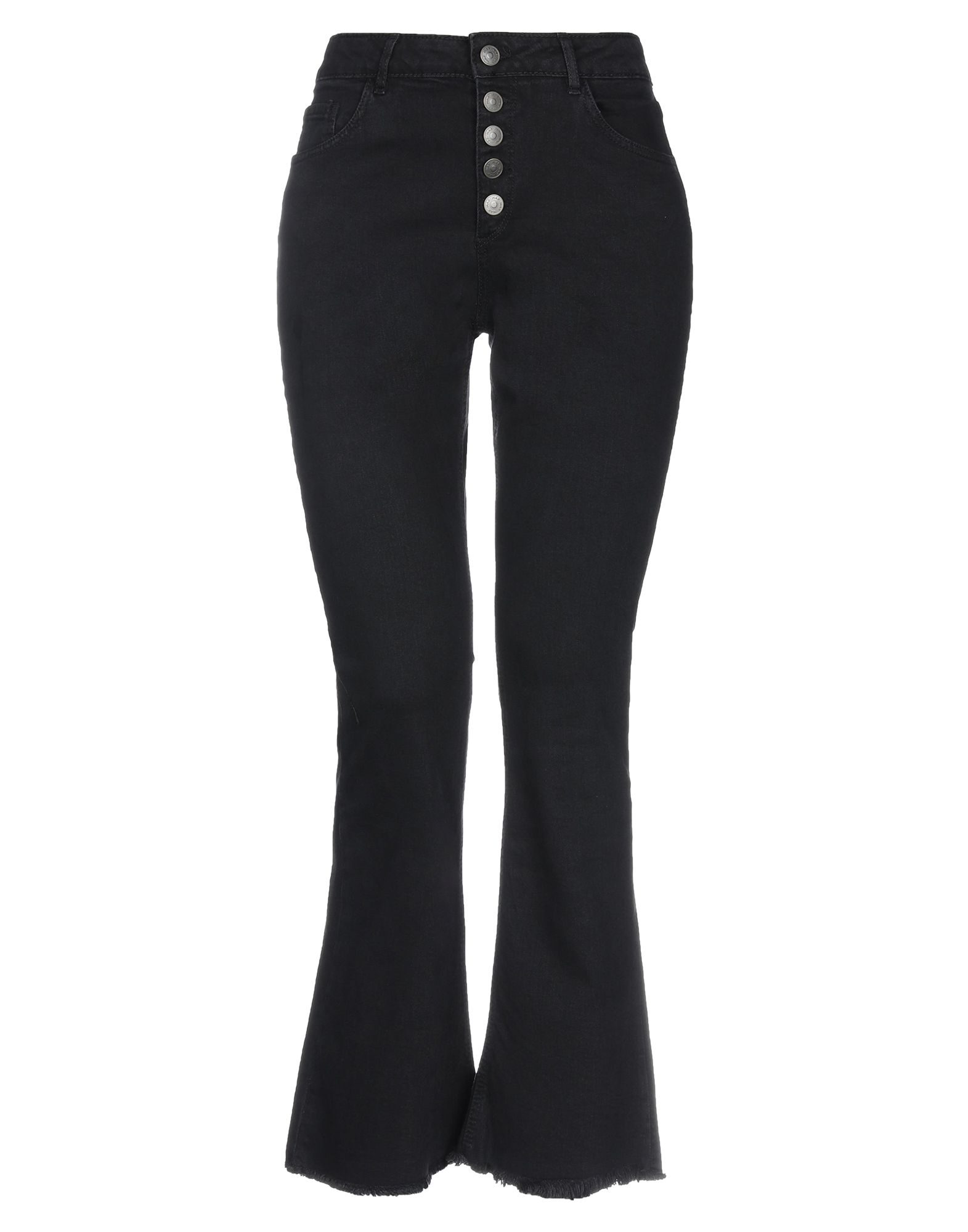 Naf Naf Women Spring-Summer and Fall-Winter Collections - Shop online ...