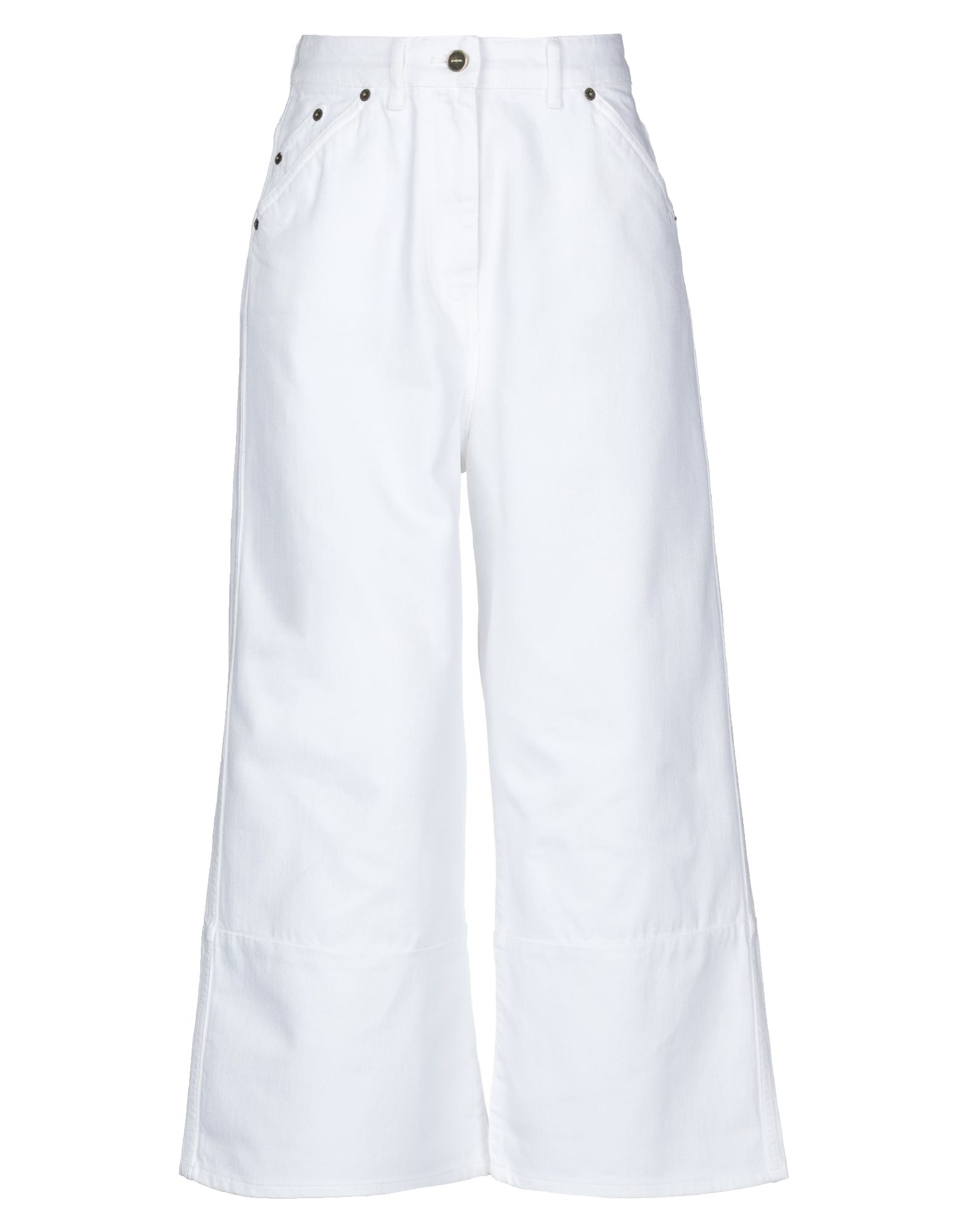 Jacquemus Mujer Colección Primavera-Verano y Otoño-Invierno - Compra ...