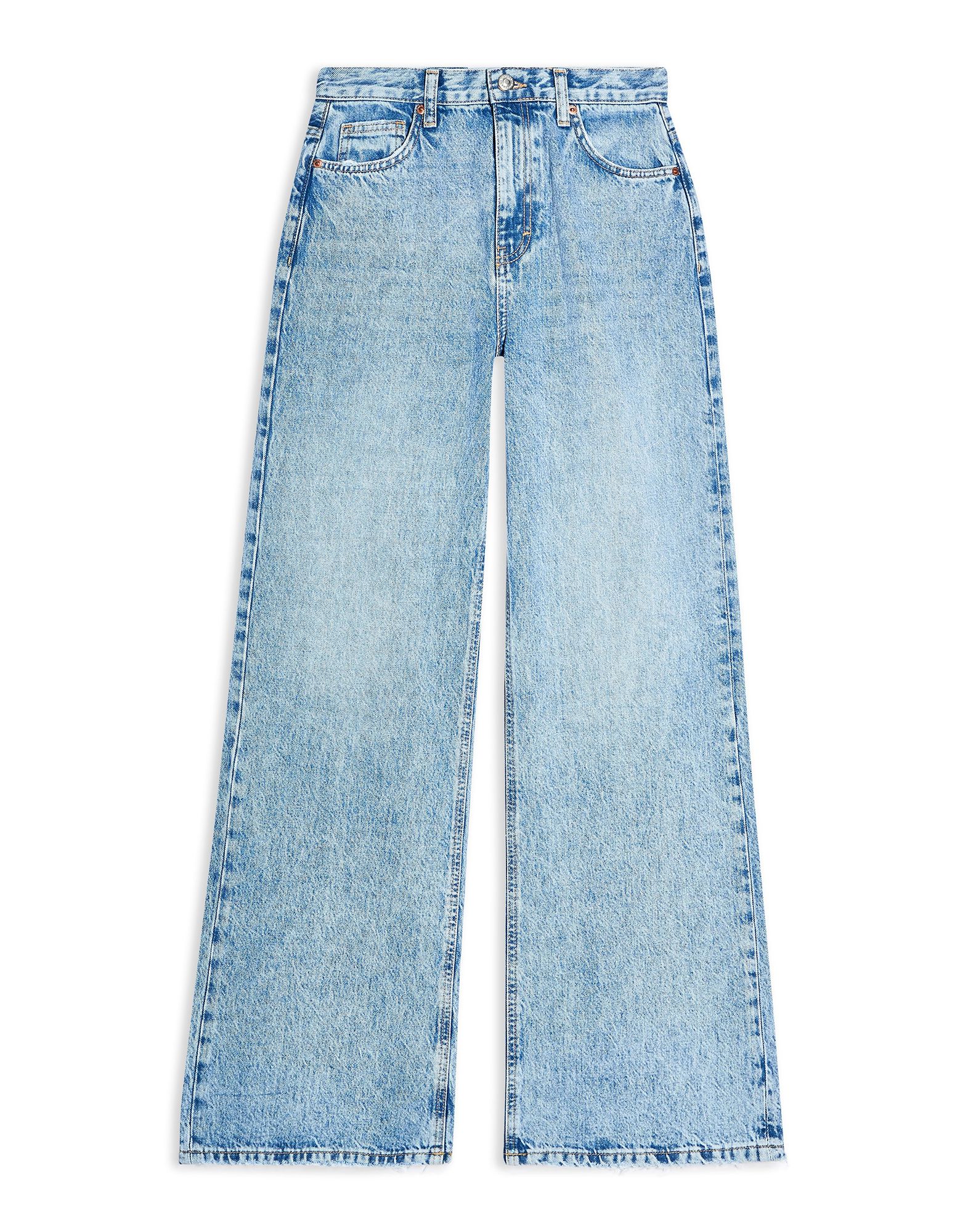 TOPSHOP Women Spring-Summer and Fall-Winter Collections - Shop online ...