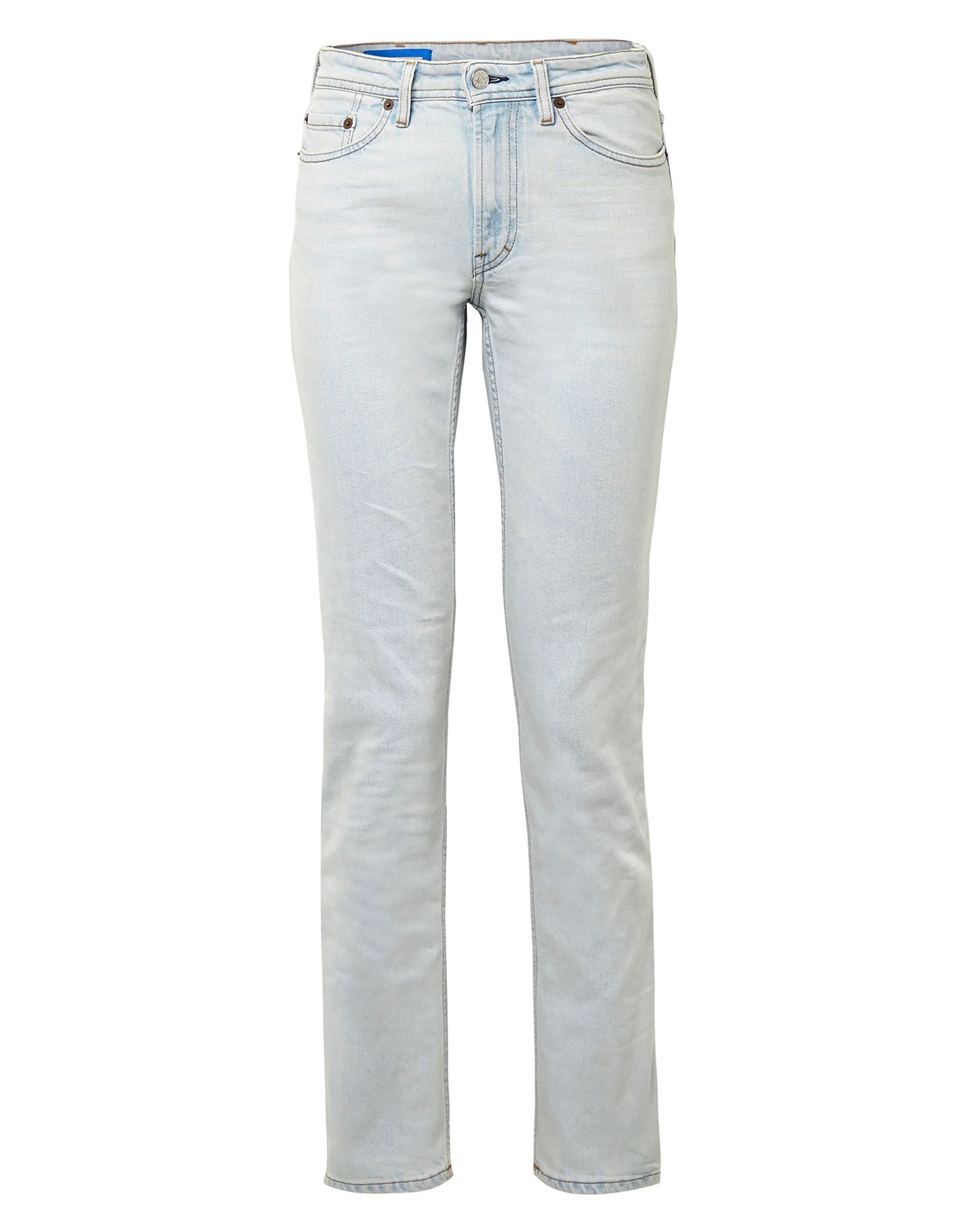 ACNE STUDIOS Women | Shop online at YOOX