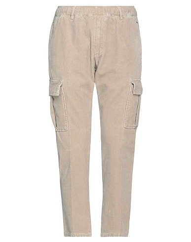 PMDS PREMIUM MOOD DENIM SUPERIOR | Men‘s Cargo | YOOX