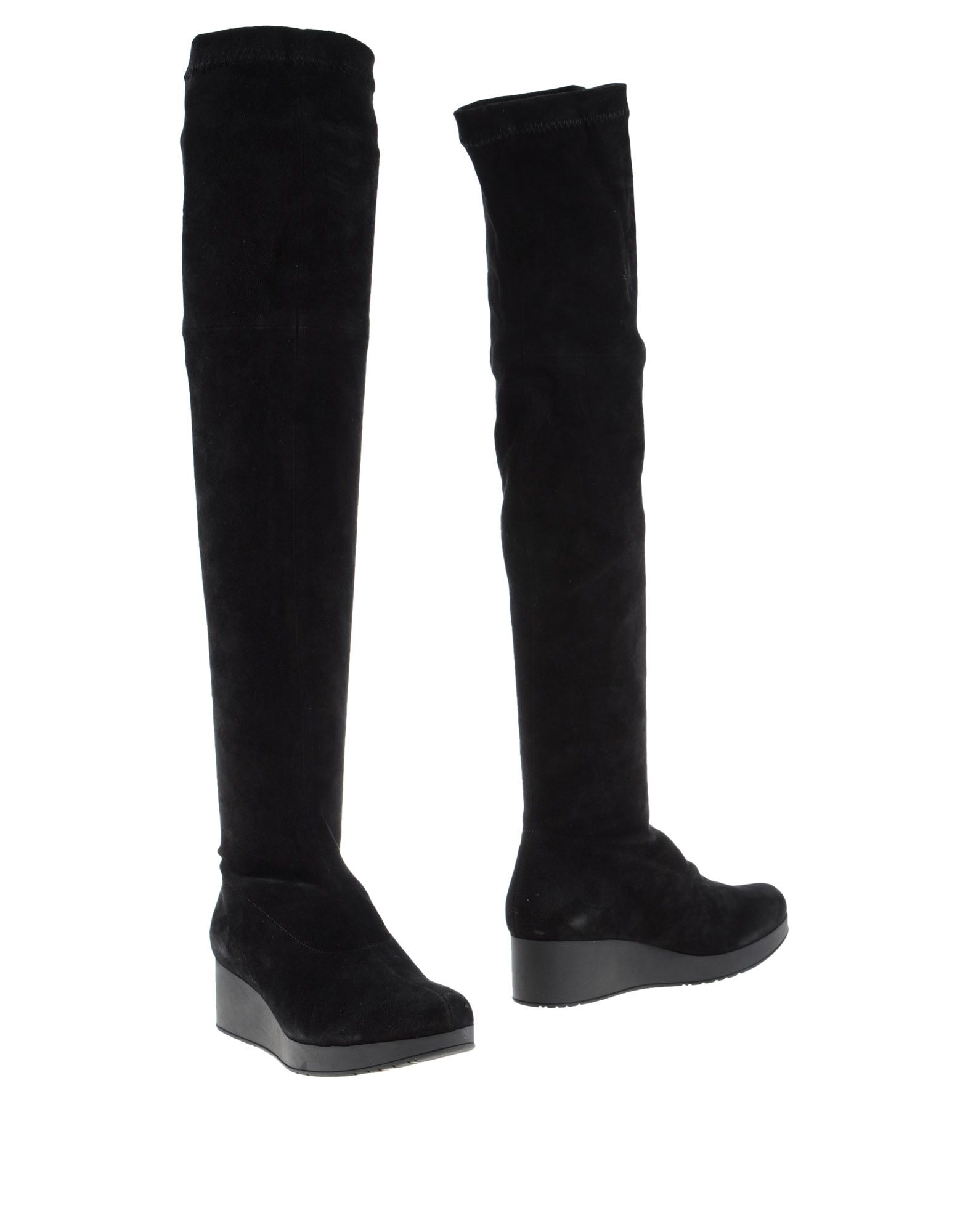 ROBERT CLERGERIE Femme - chaussures, compensées, sandales, etc. en ...