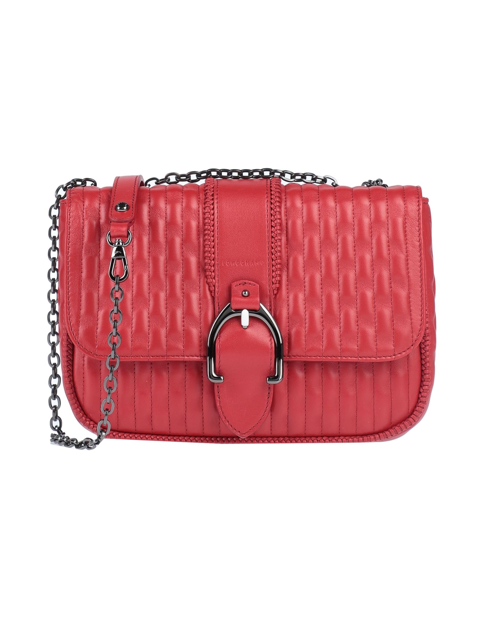 LONGCHAMP Women - Bags - Shop Online at YOOX