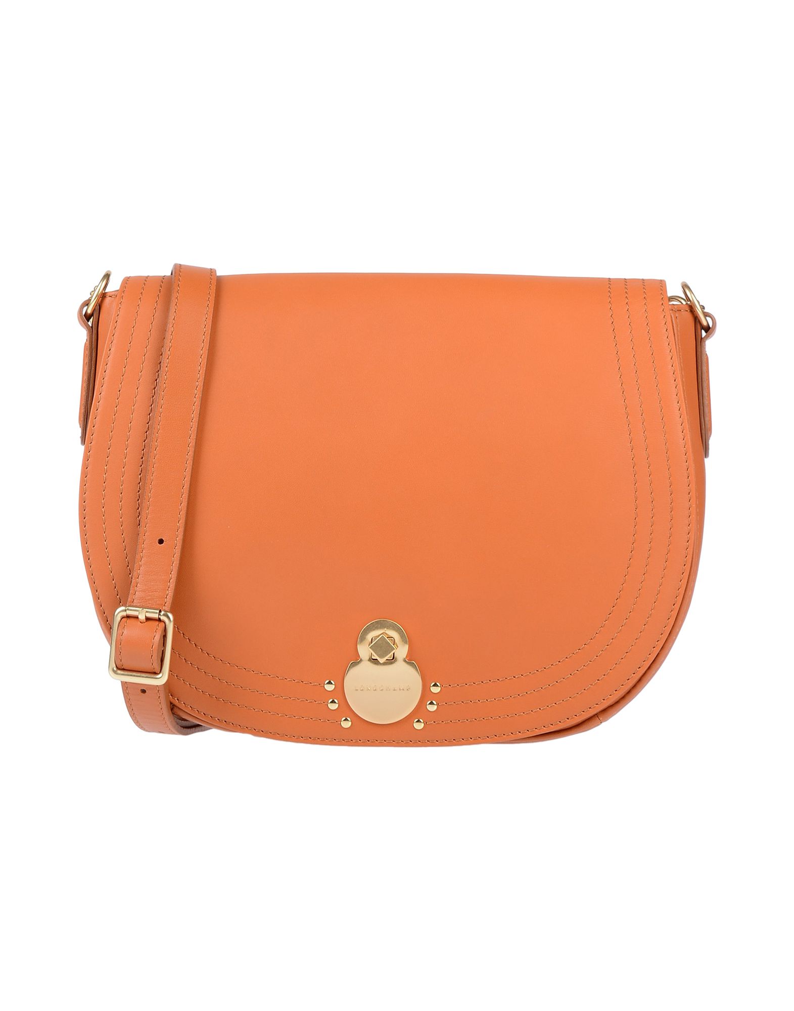 LONGCHAMP Women - Bags - Shop Online at YOOX