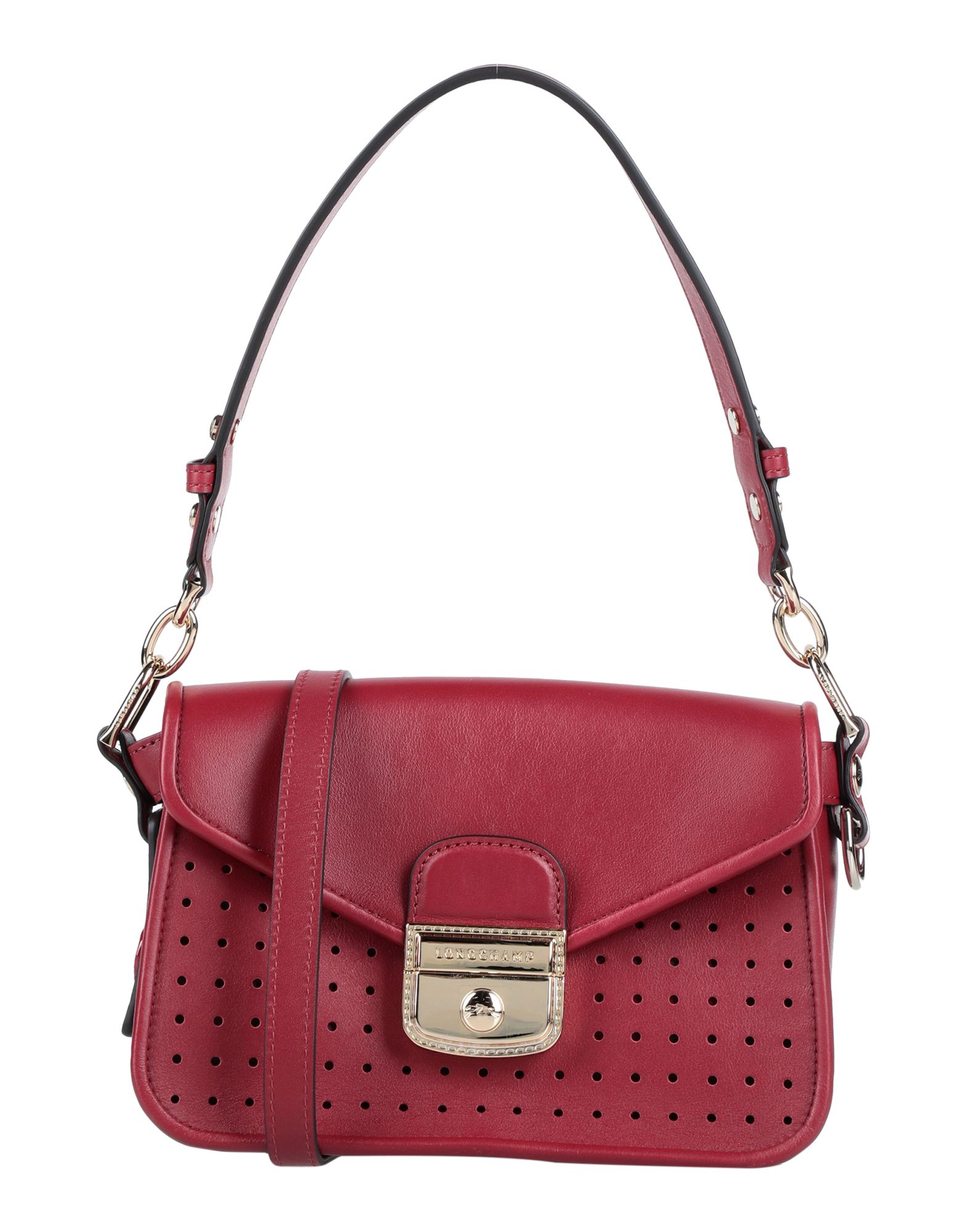 LONGCHAMP Women - Bags - Shop Online at YOOX