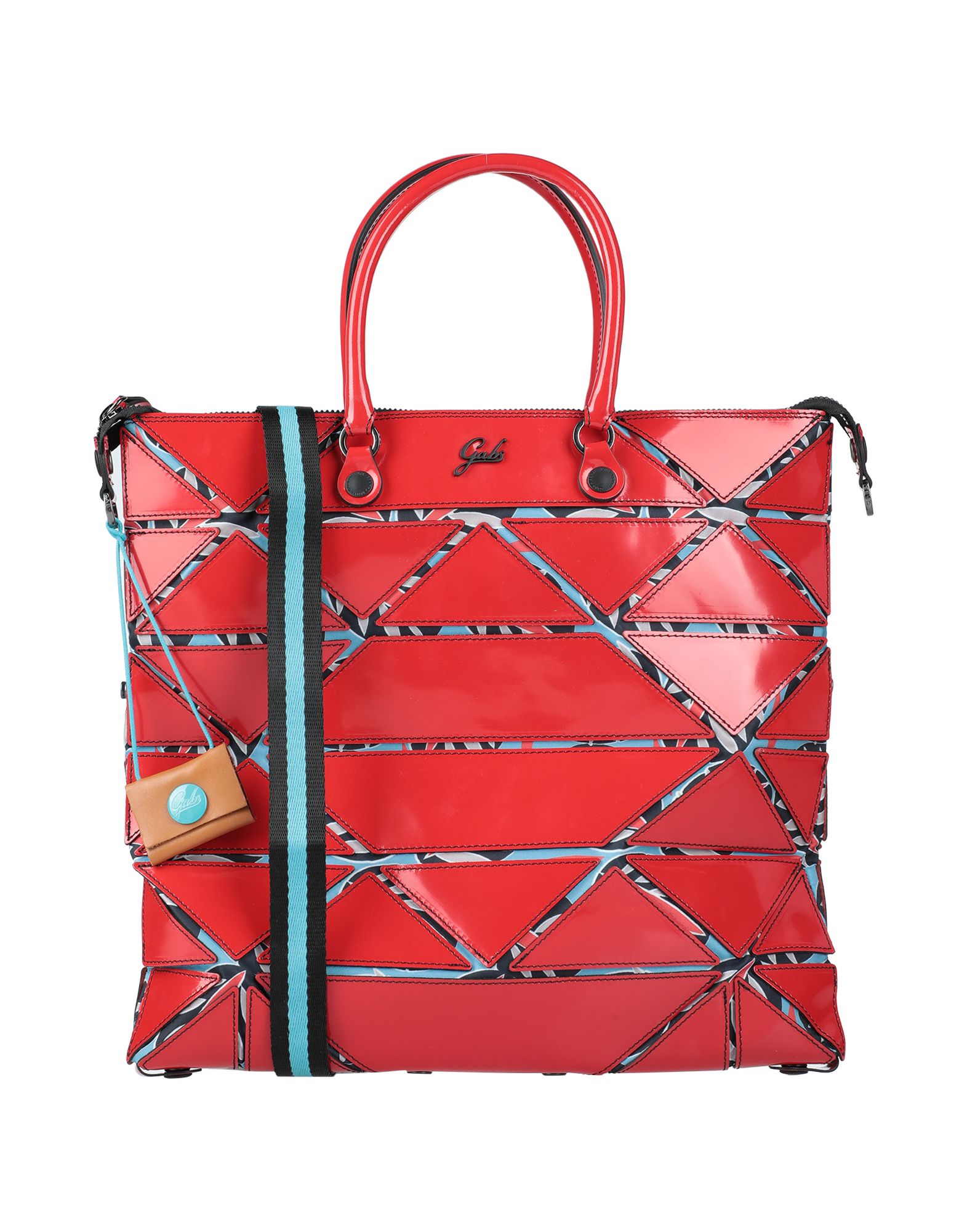 Gabs women’s bags: Gabs colored bags and designer bags on YOOX