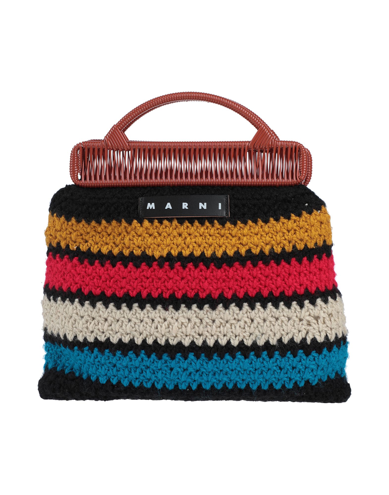 Damentaschen online: Clutches, Crossbody Bags, Totes | YOOX