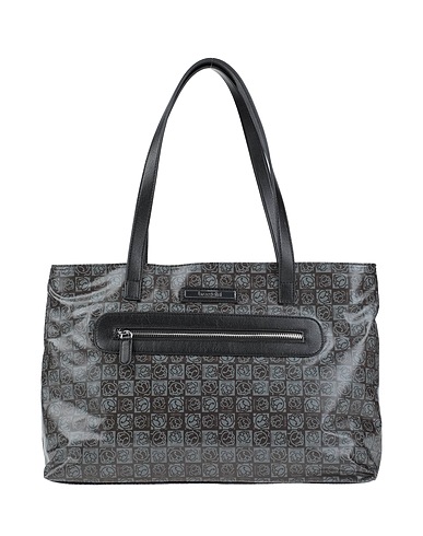 BRACCIALINI | Borsa A Mano Donna | YOOX