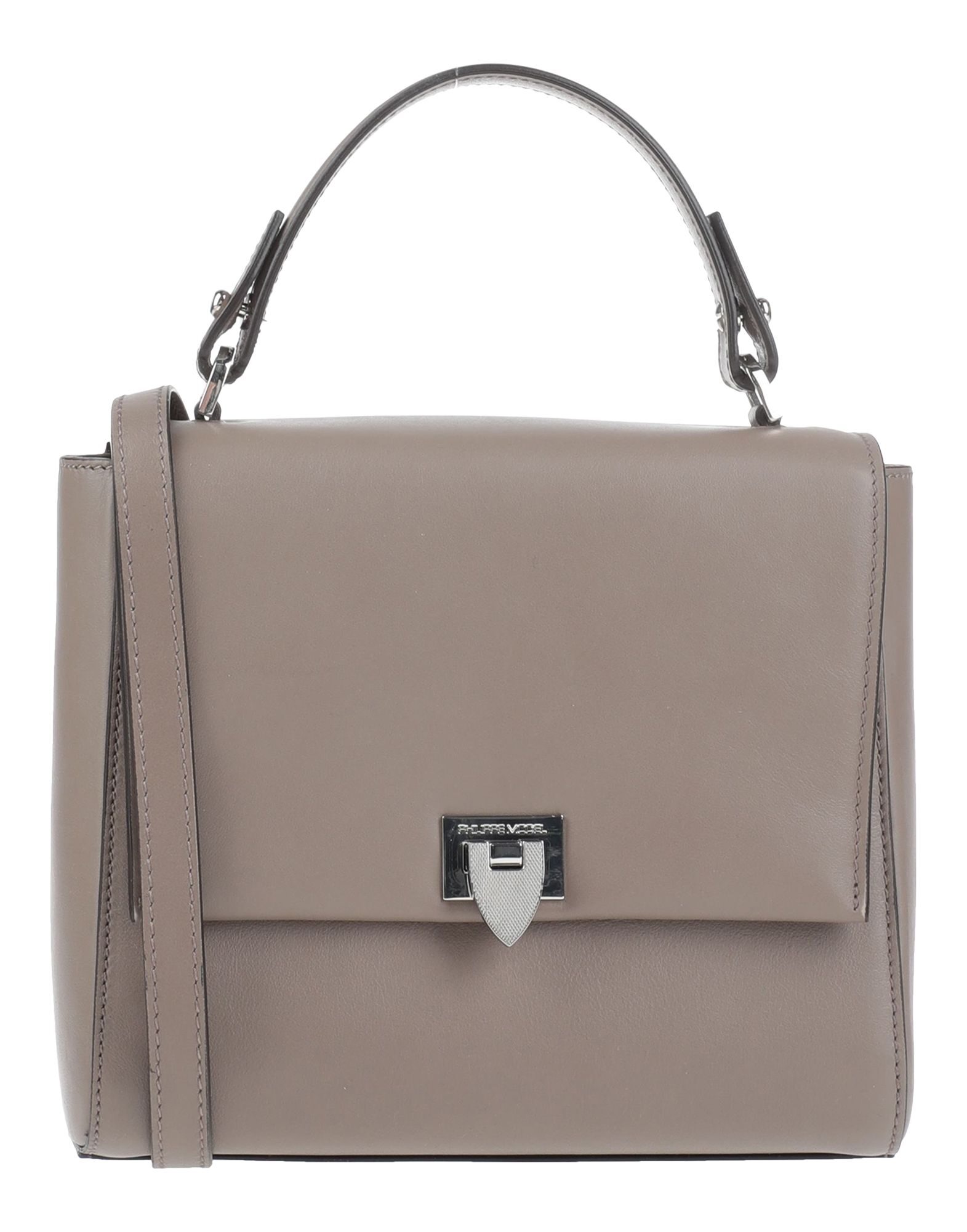 Philippe Model Women Spring-Summer and Fall-Winter Collections - Shop ...