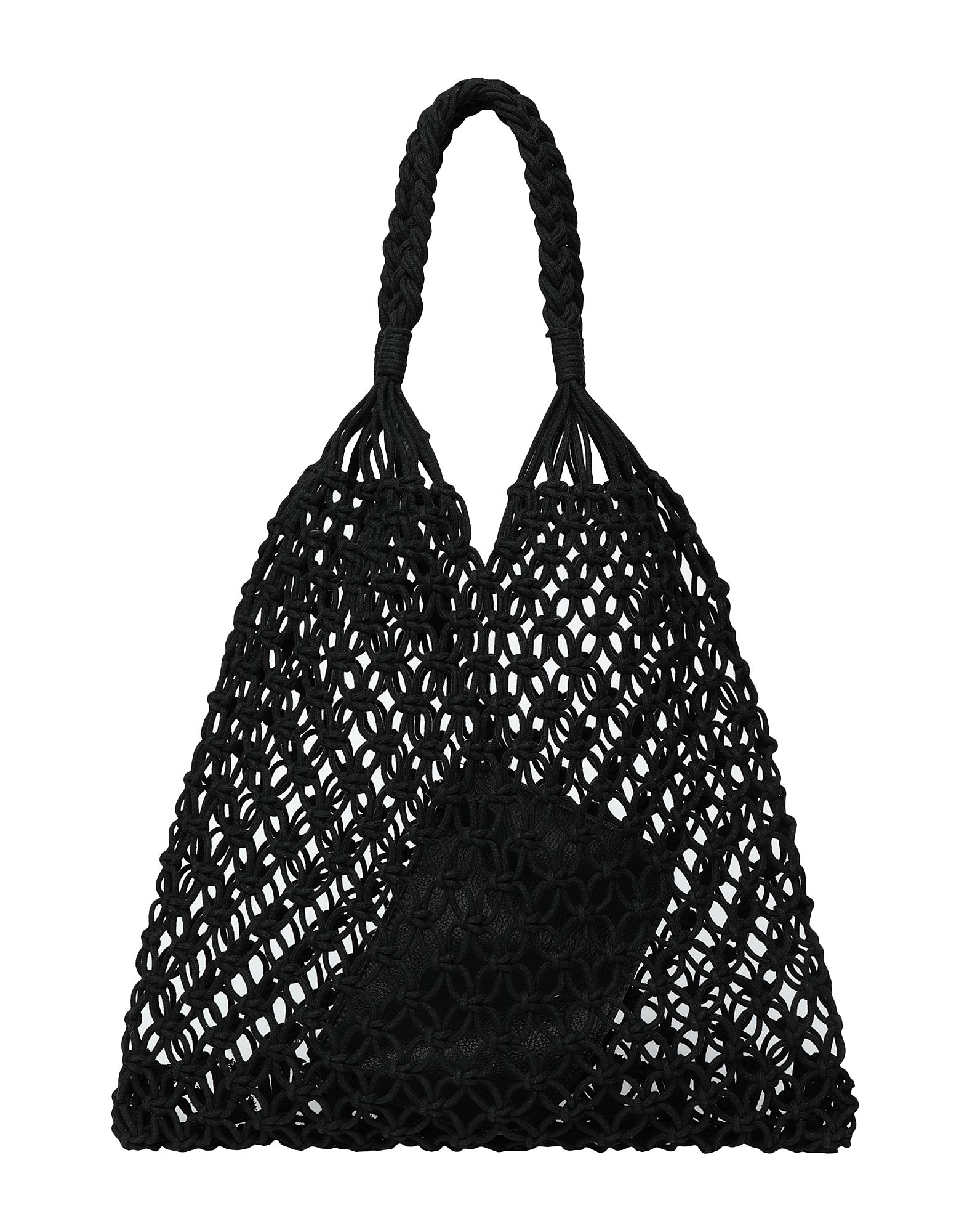 8 By Yoox Donna Collezione Primavera-Estate e Autunno-Inverno ...