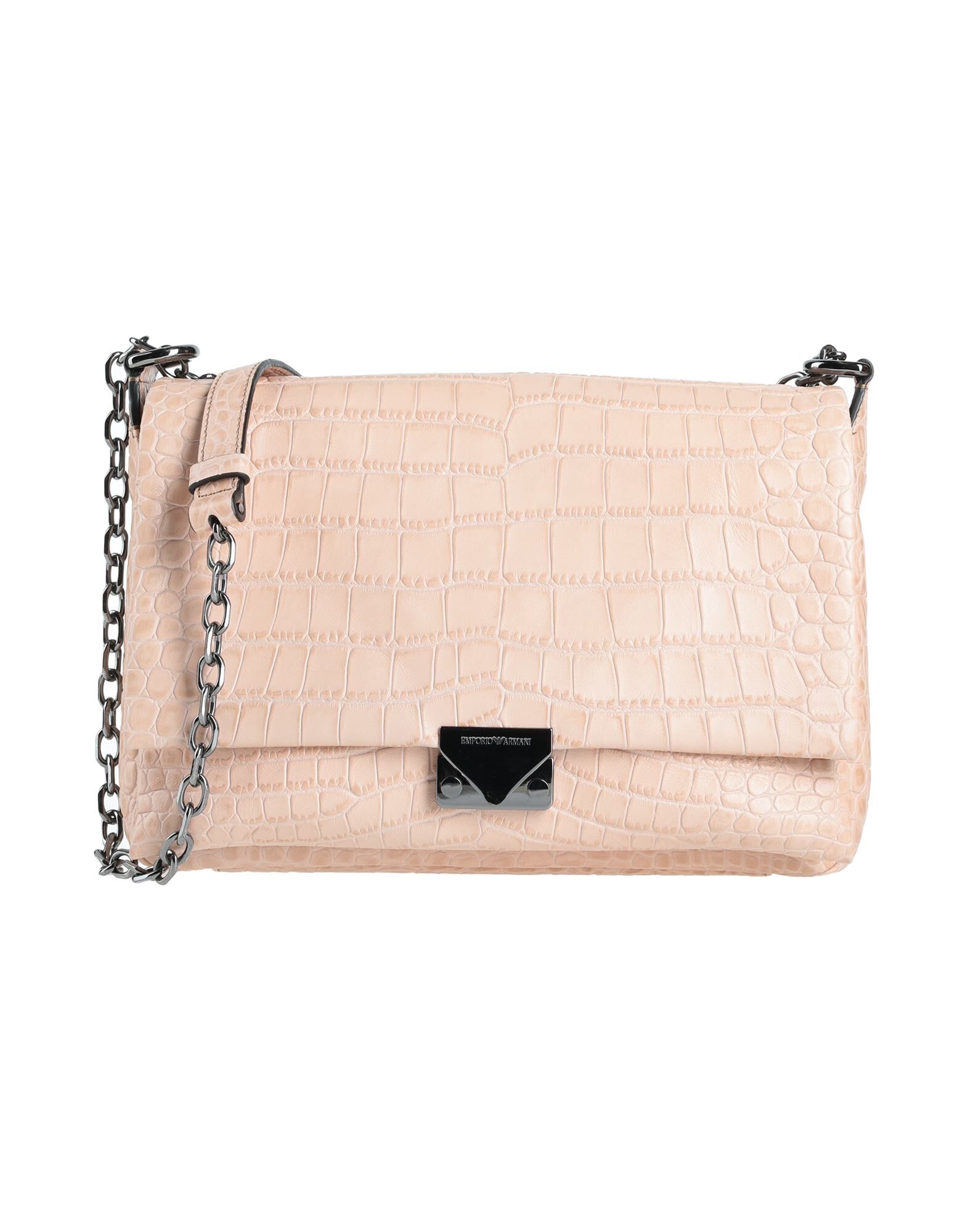 Damentaschen online: Clutches, Crossbody Bags, Totes | YOOX