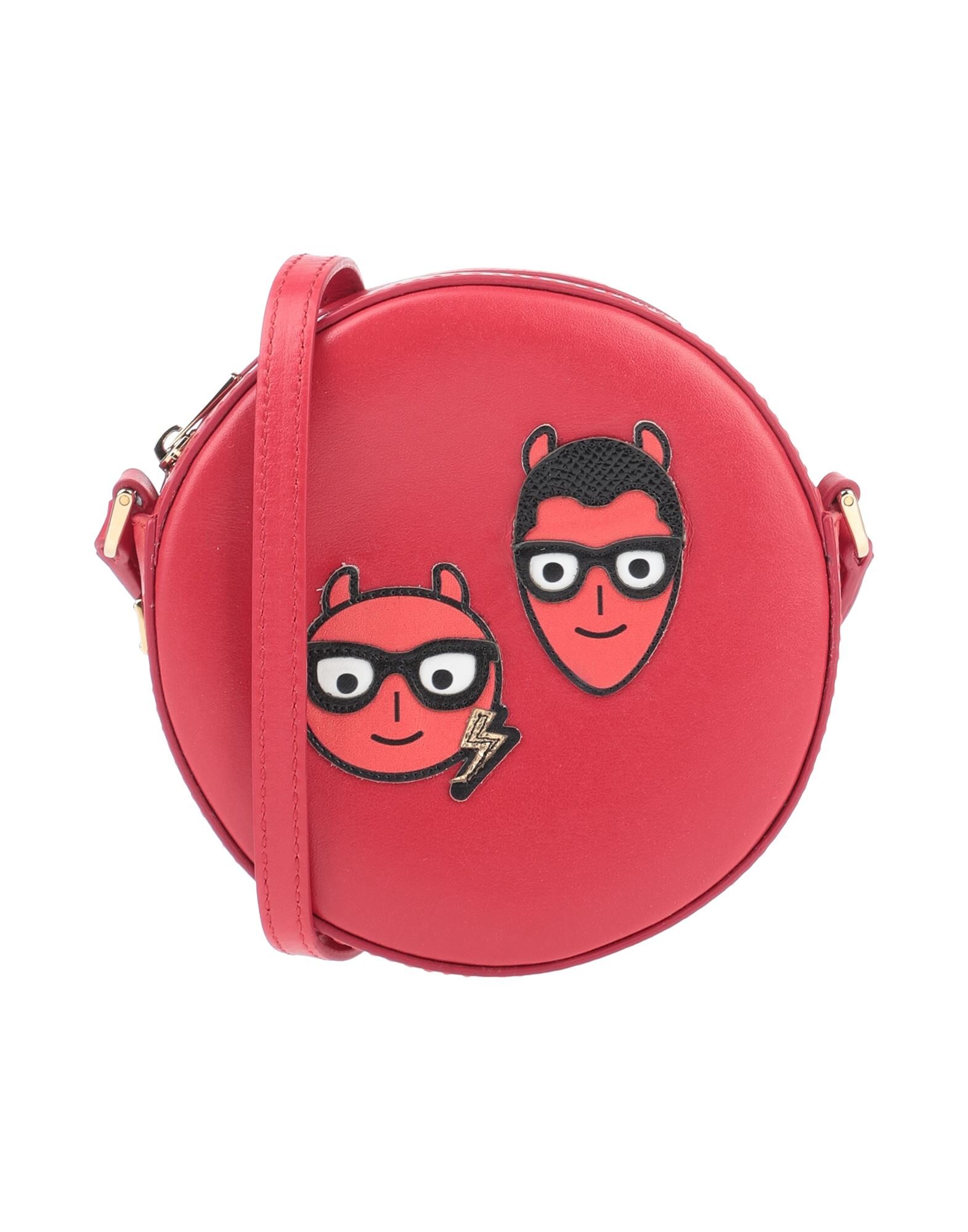 YOOX Accessories - Special Selection