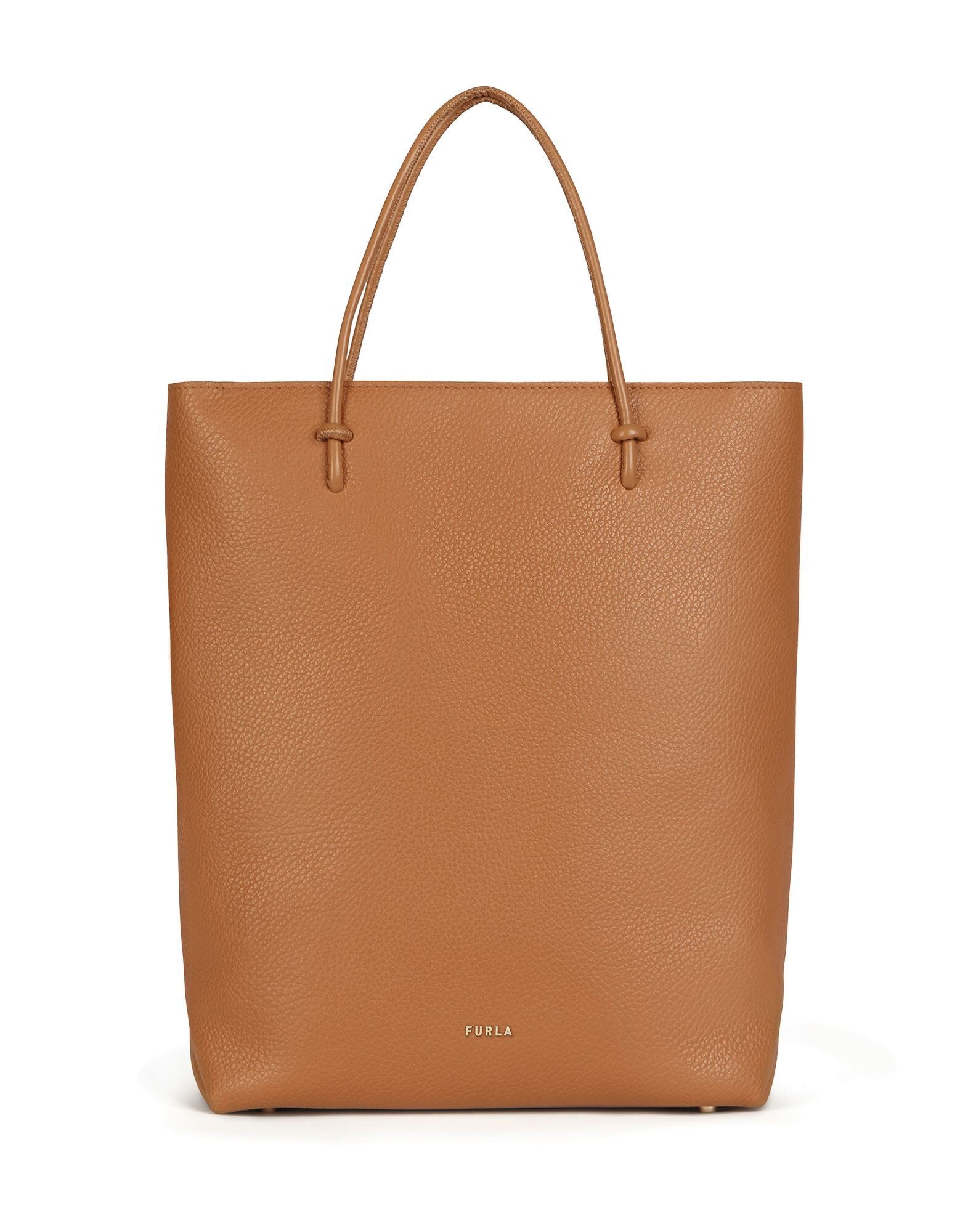 Furla woman: Furla bags, wallets and accessories online at YOOX