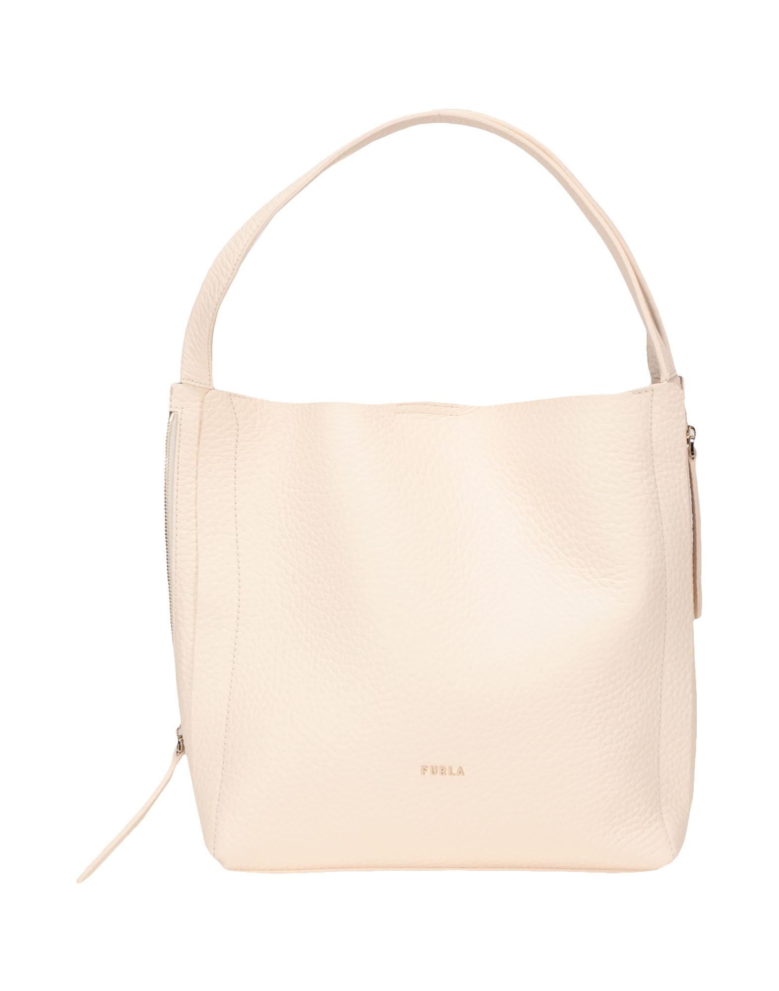 Furla woman: Furla bags, wallets and accessories online at YOOX