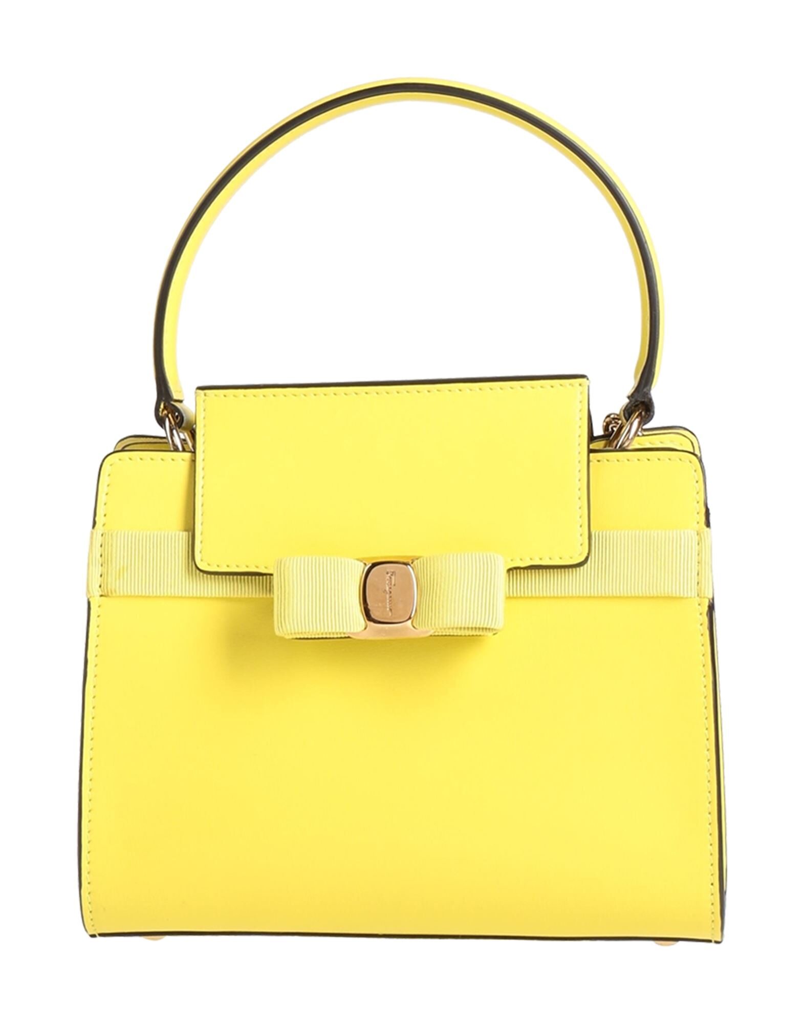 Women's handbags: evening purses, stylish clutches & fashion bags | YOOX