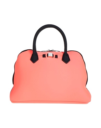 SAVE MY BAG | Women‘s Handbag | YOOX