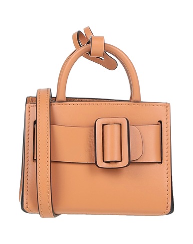 BOYY | Women‘s Cross-body Bags | YOOX