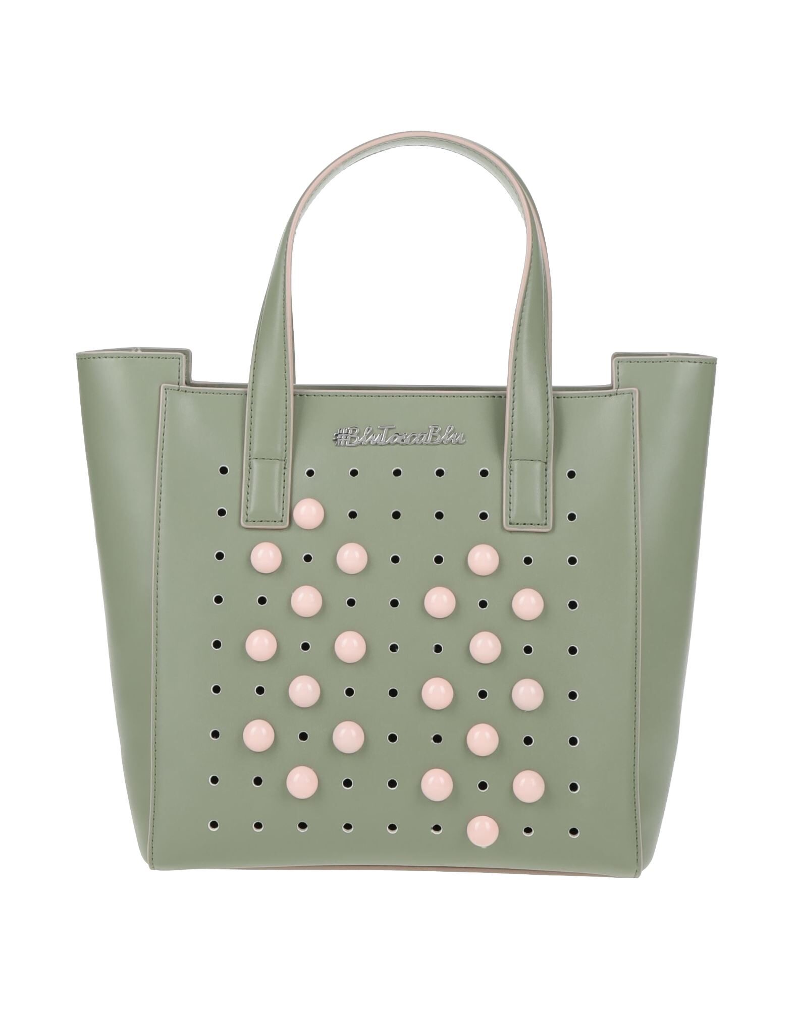 Borse TOSCA BLU Donna | YOOX