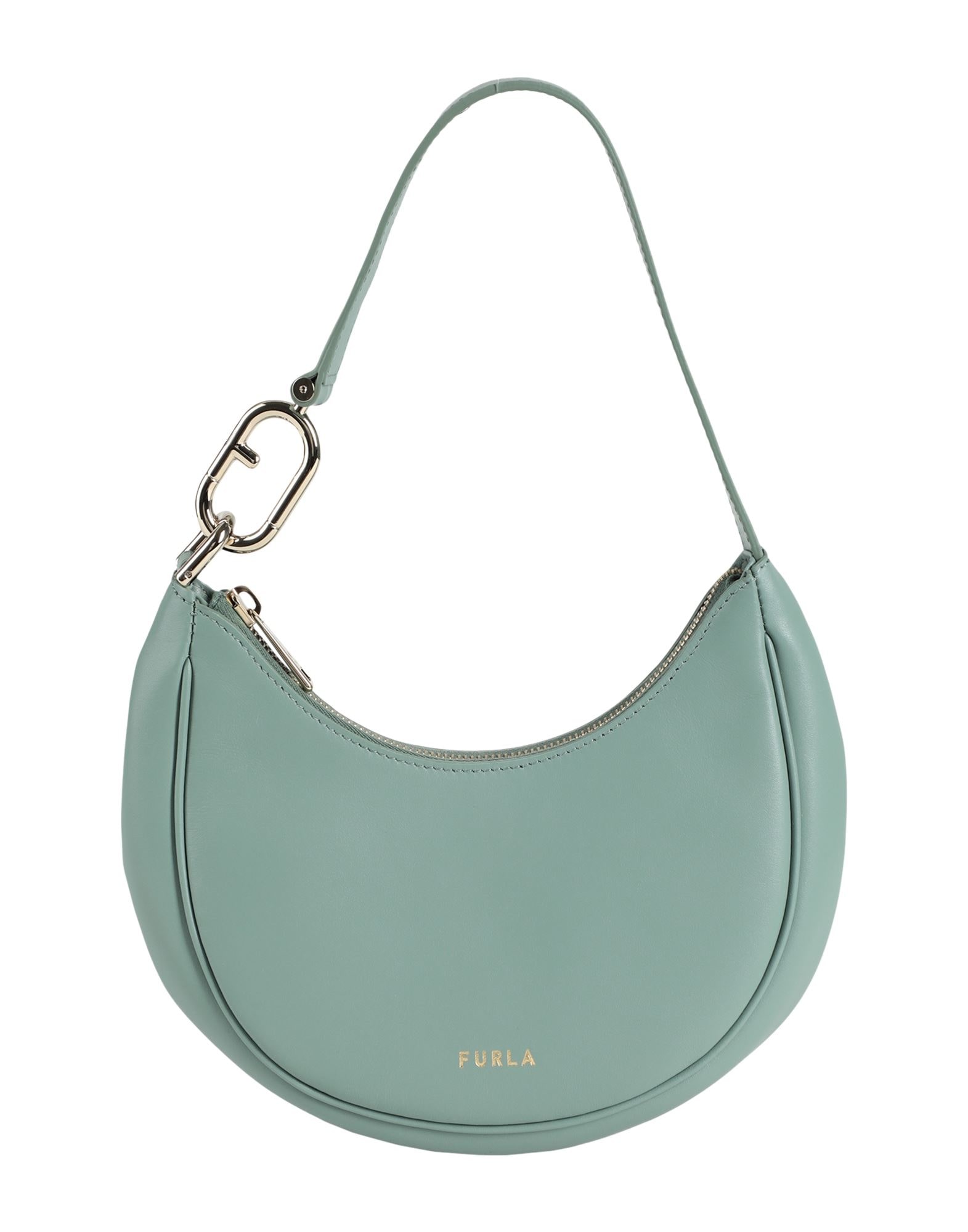Furla woman: Furla bags, wallets and accessories online at YOOX