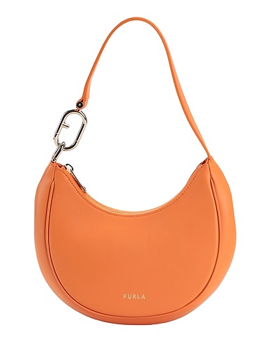 FURLA FURLA PRIMAVERA S SHOULDER BAG | Women‘s Handbag | YOOX