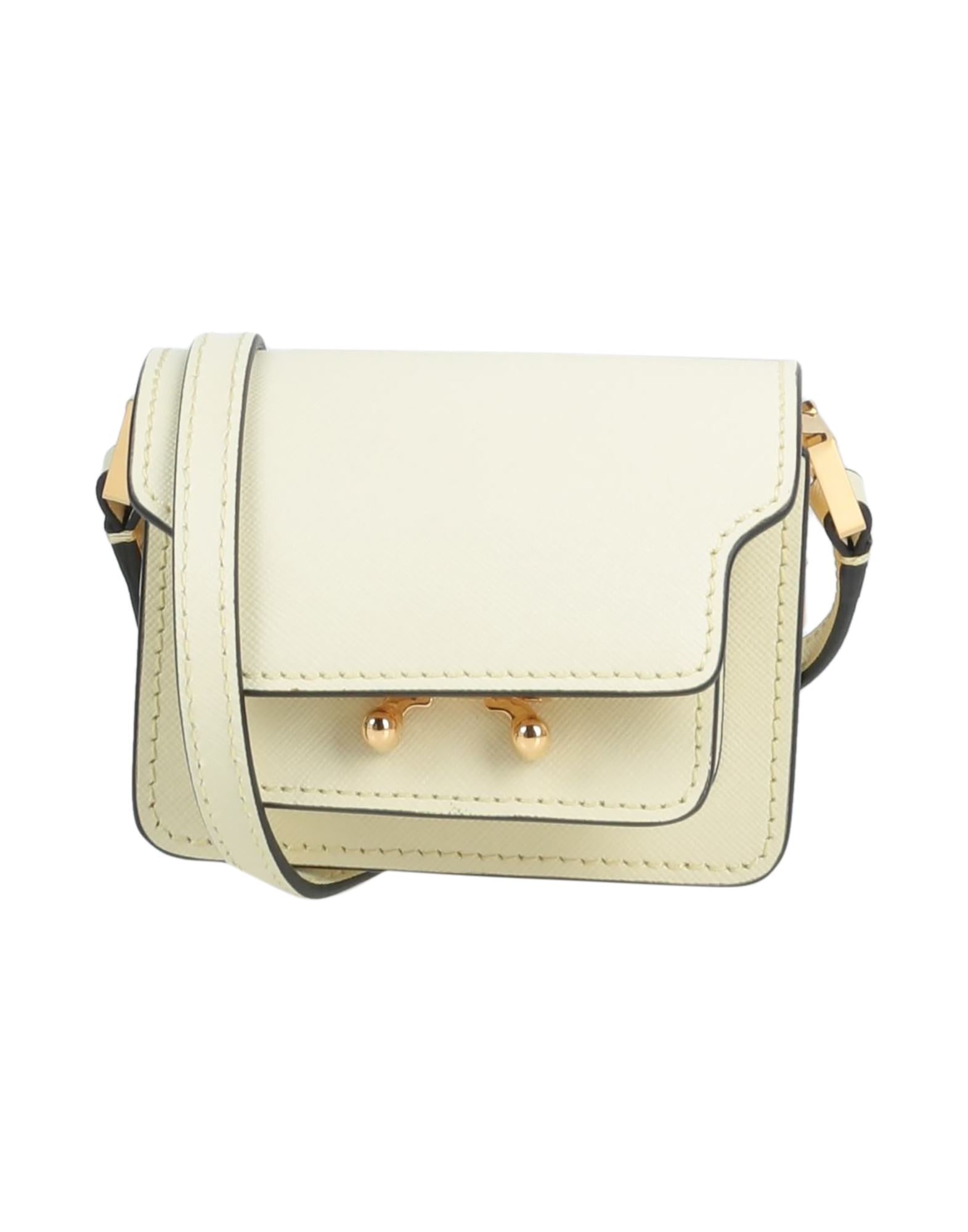 YOOX Women: the best of Fashion & Design online