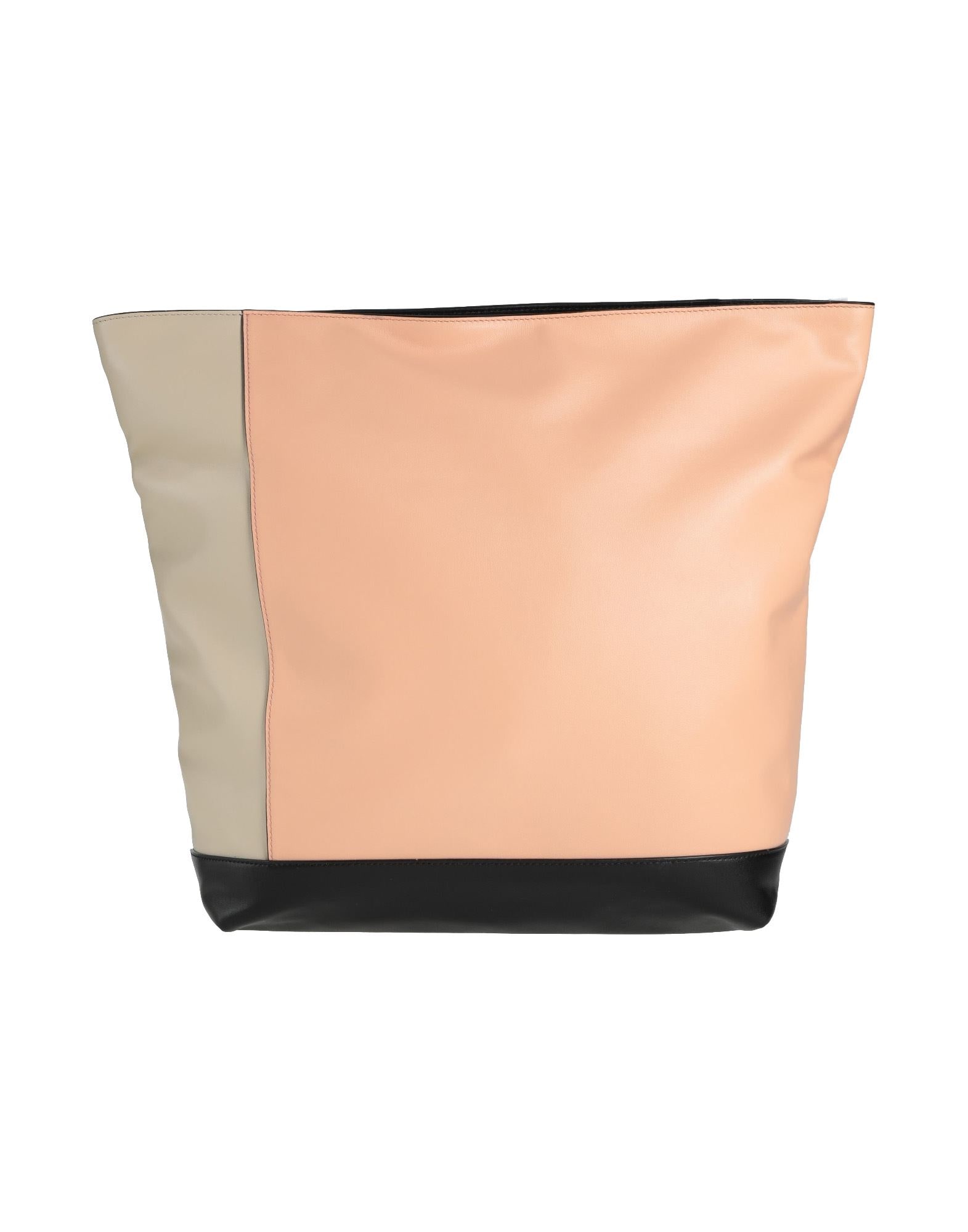 Women's handbags: evening purses, stylish clutches & fashion bags | YOOX