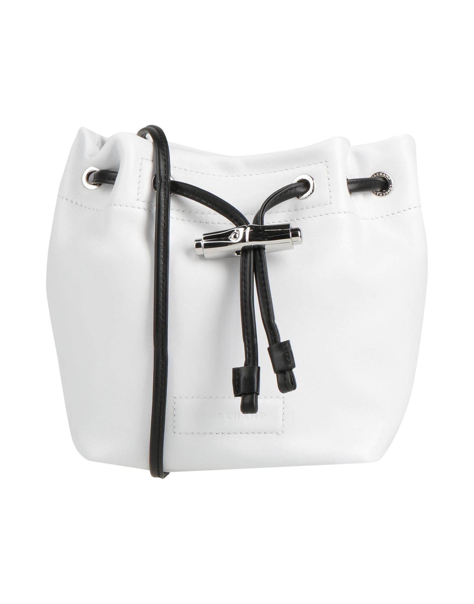 LONGCHAMP Women - Bags - Shop Online at YOOX
