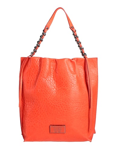 MARC ELLIS | Women‘s Handbag | YOOX