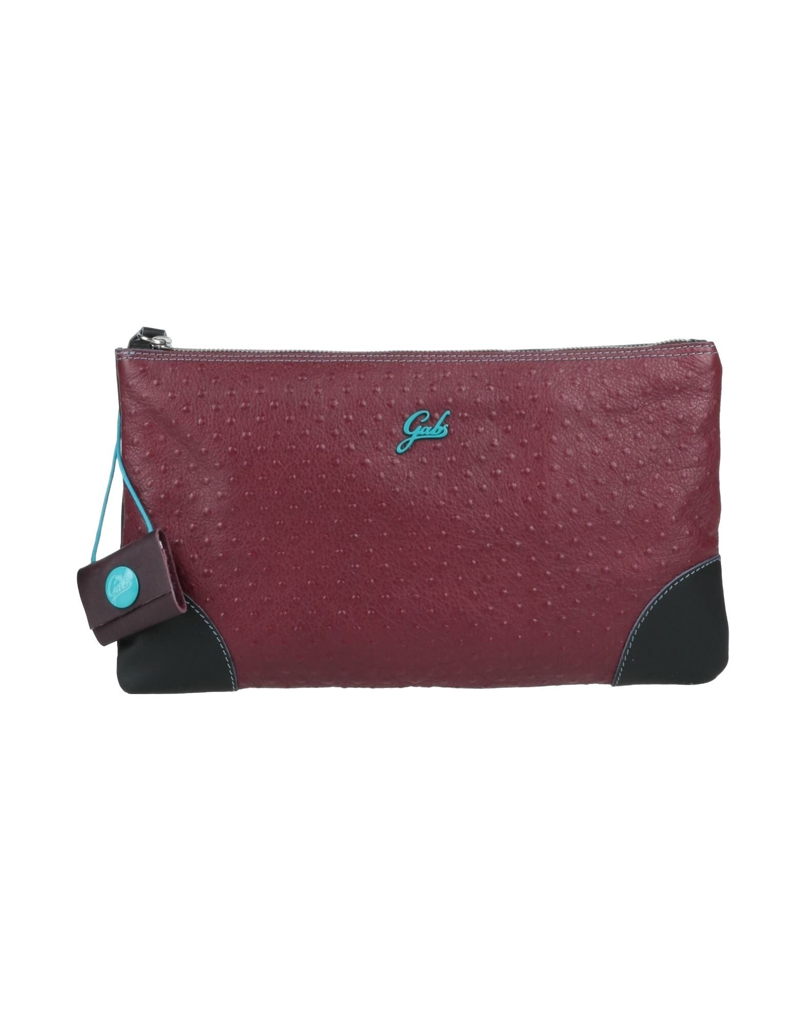 GABS Women - Bags - Shop Online at YOOX