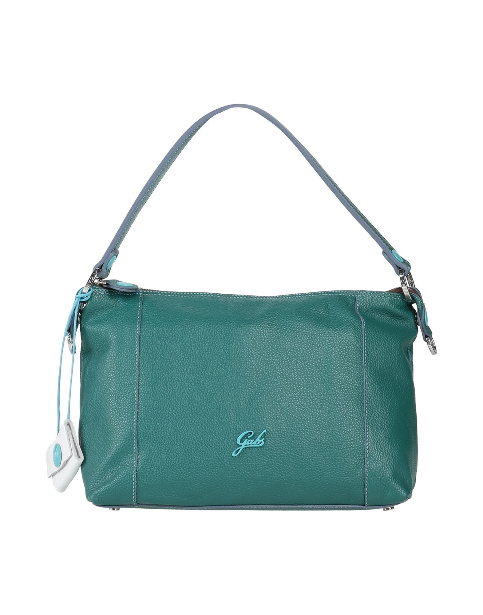 Gabs women’s bags: Gabs colored bags and designer bags on YOOX