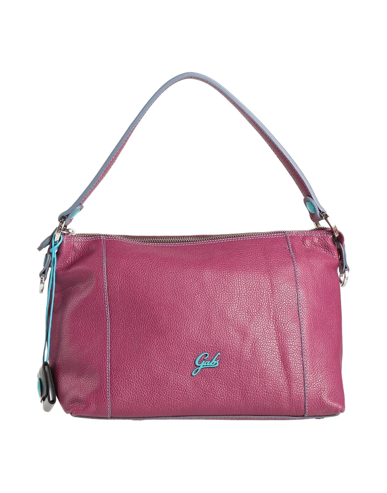 GABS Women - Bags - Shop Online at YOOX