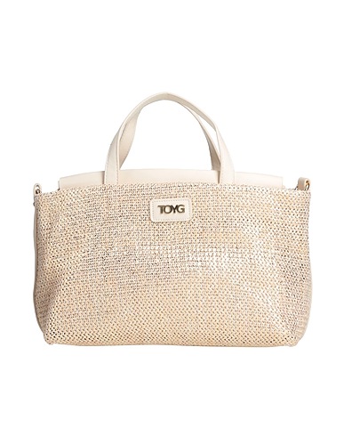 TOY G. | Borsa A Mano Donna | YOOX