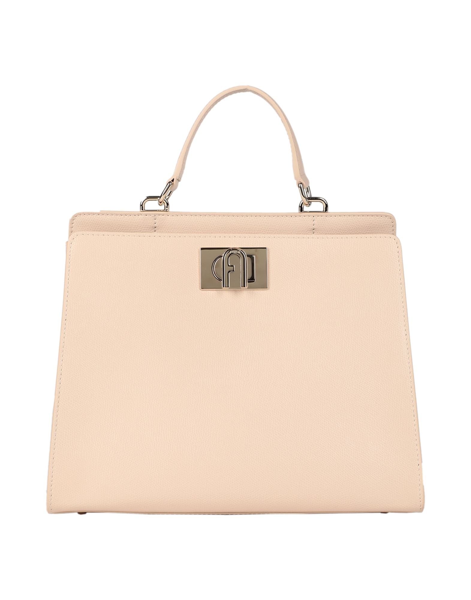 Furla woman: Furla bags, wallets and accessories online at YOOX