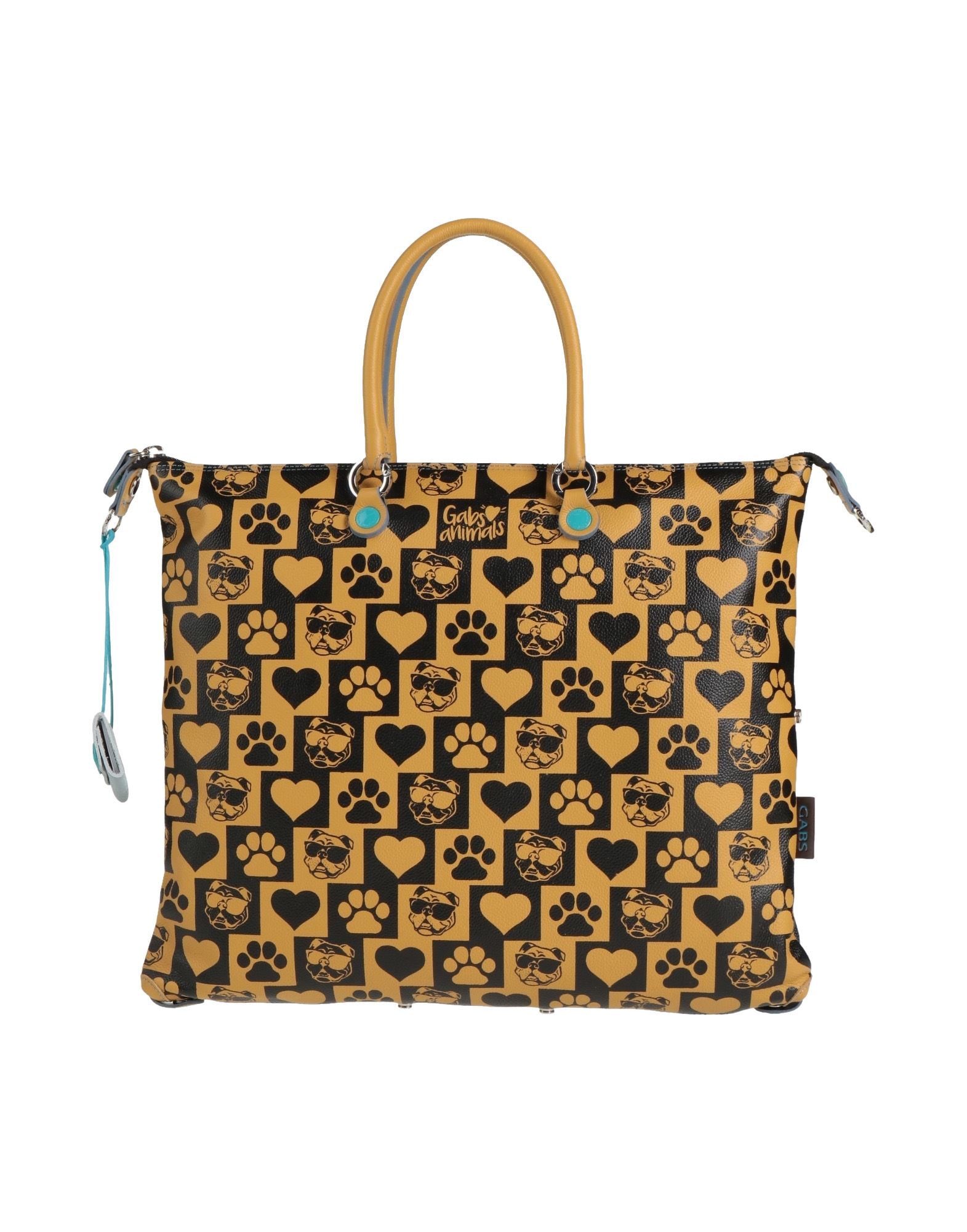 GABS Women - Bags - Shop Online at YOOX