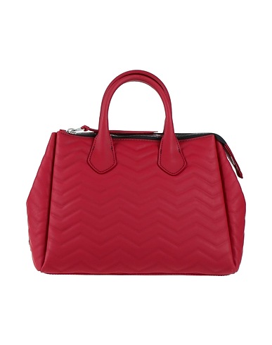 GUM DESIGN | Women‘s Handbag | YOOX