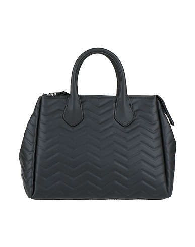 GUM DESIGN | Women‘s Handbag | YOOX