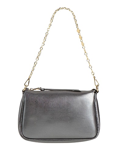 GUM DESIGN | Borsa A Mano Donna | YOOX