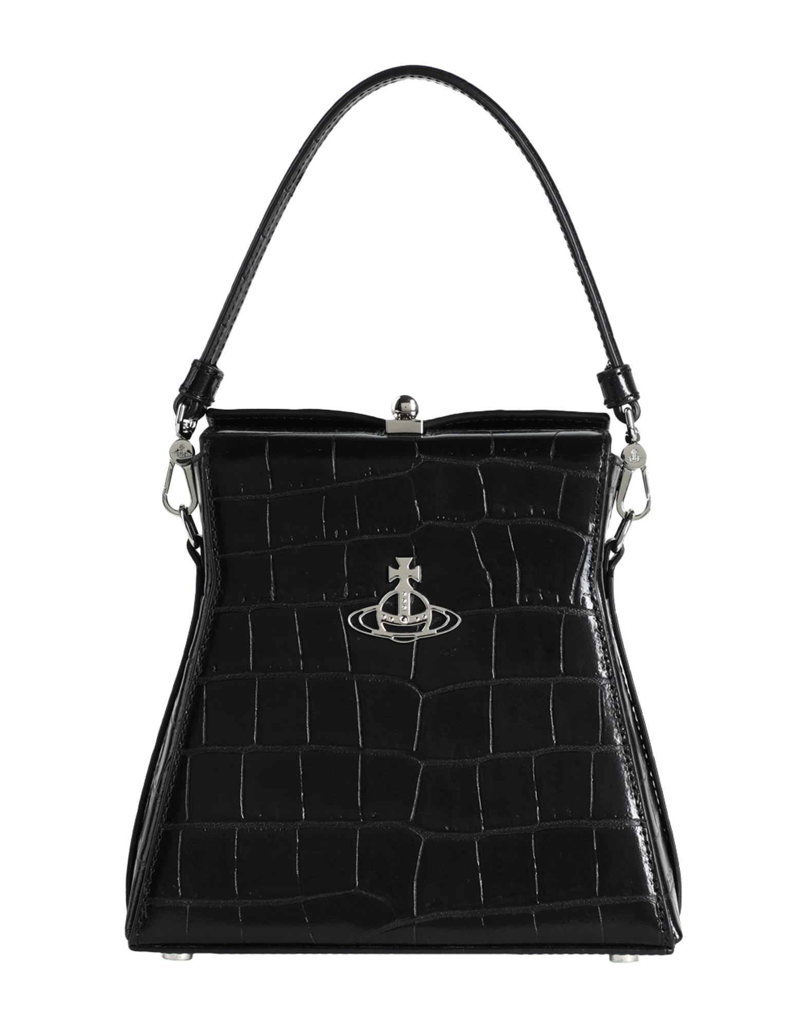 Never Pay Full Price. Get Karma's Yoox Coupons & Cashback