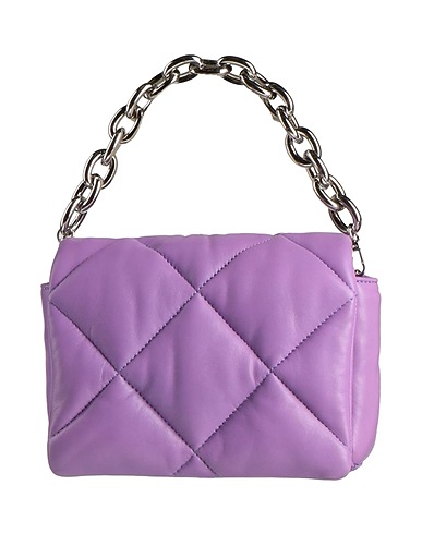 STAND STUDIO | Women‘s Handbag | YOOX